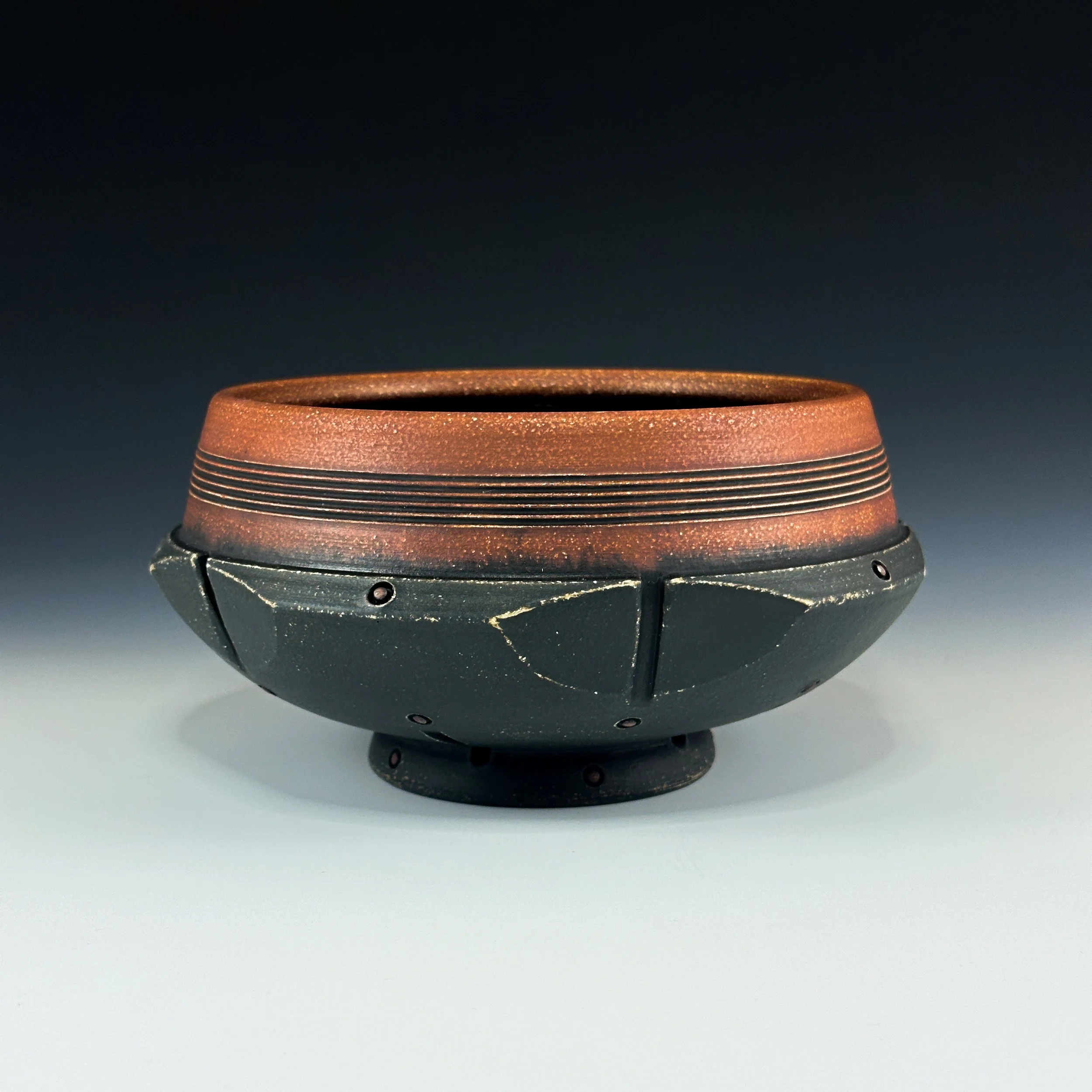 Shop — Andrew Clark Pottery