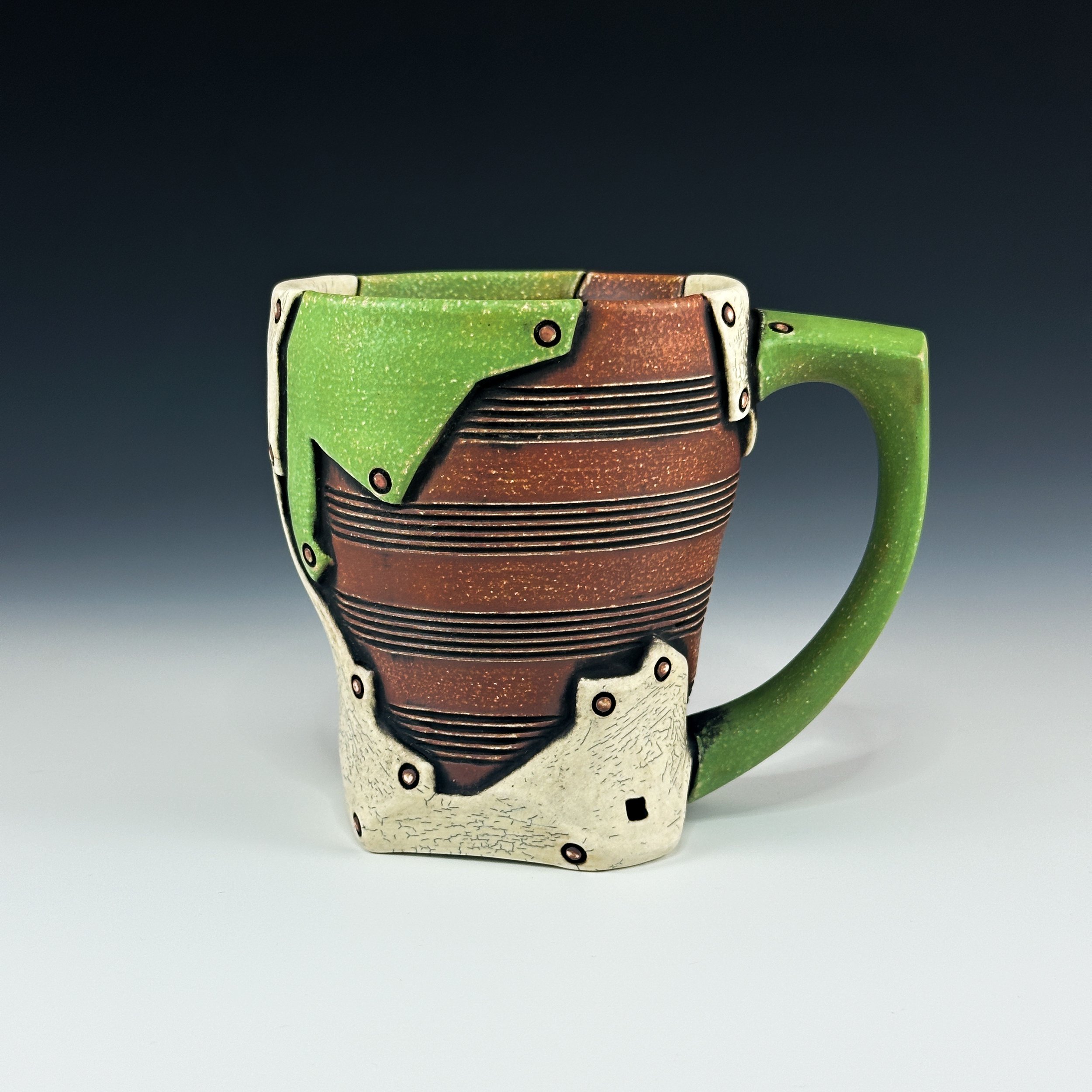Shop — Andrew Clark Pottery