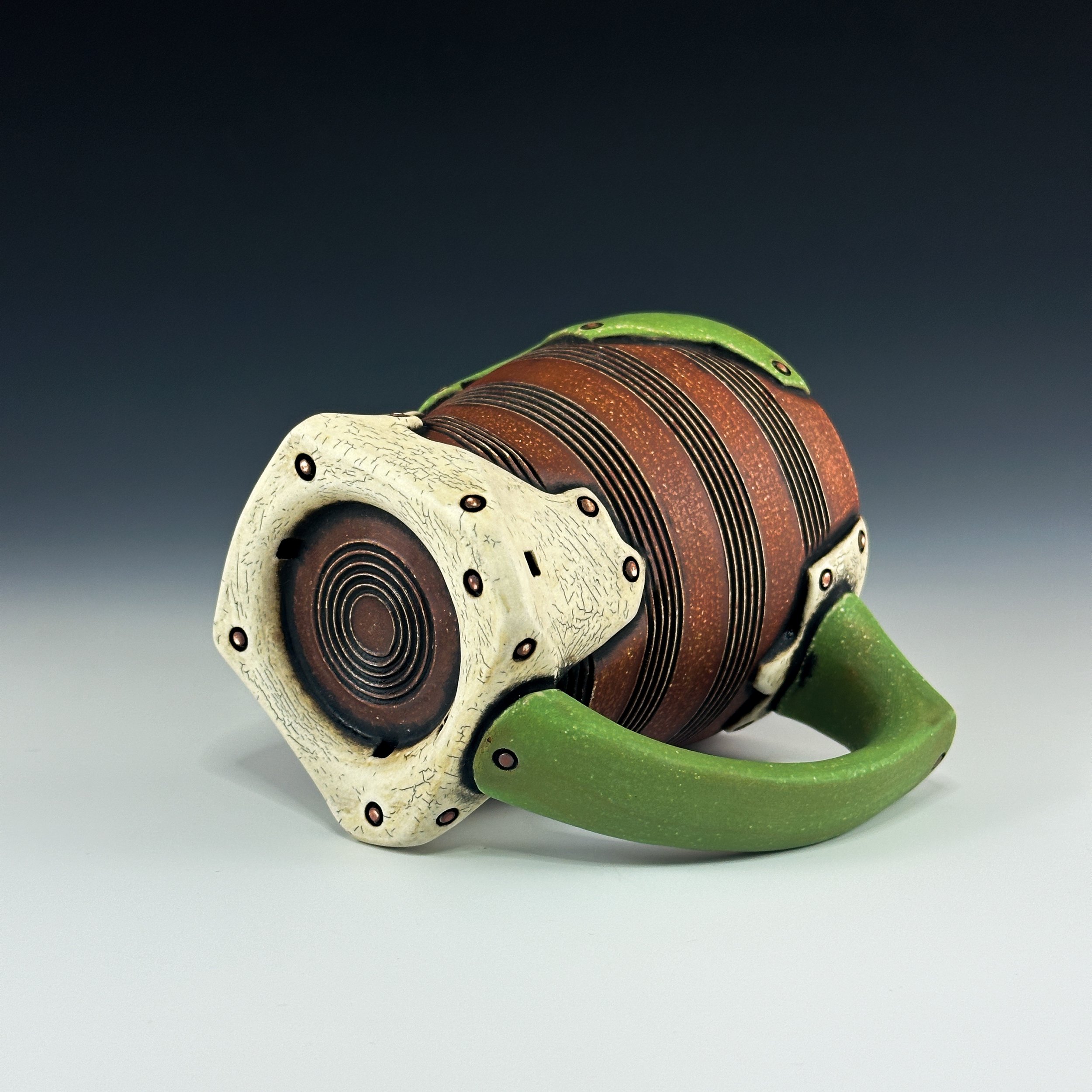 Shop — Andrew Clark Pottery