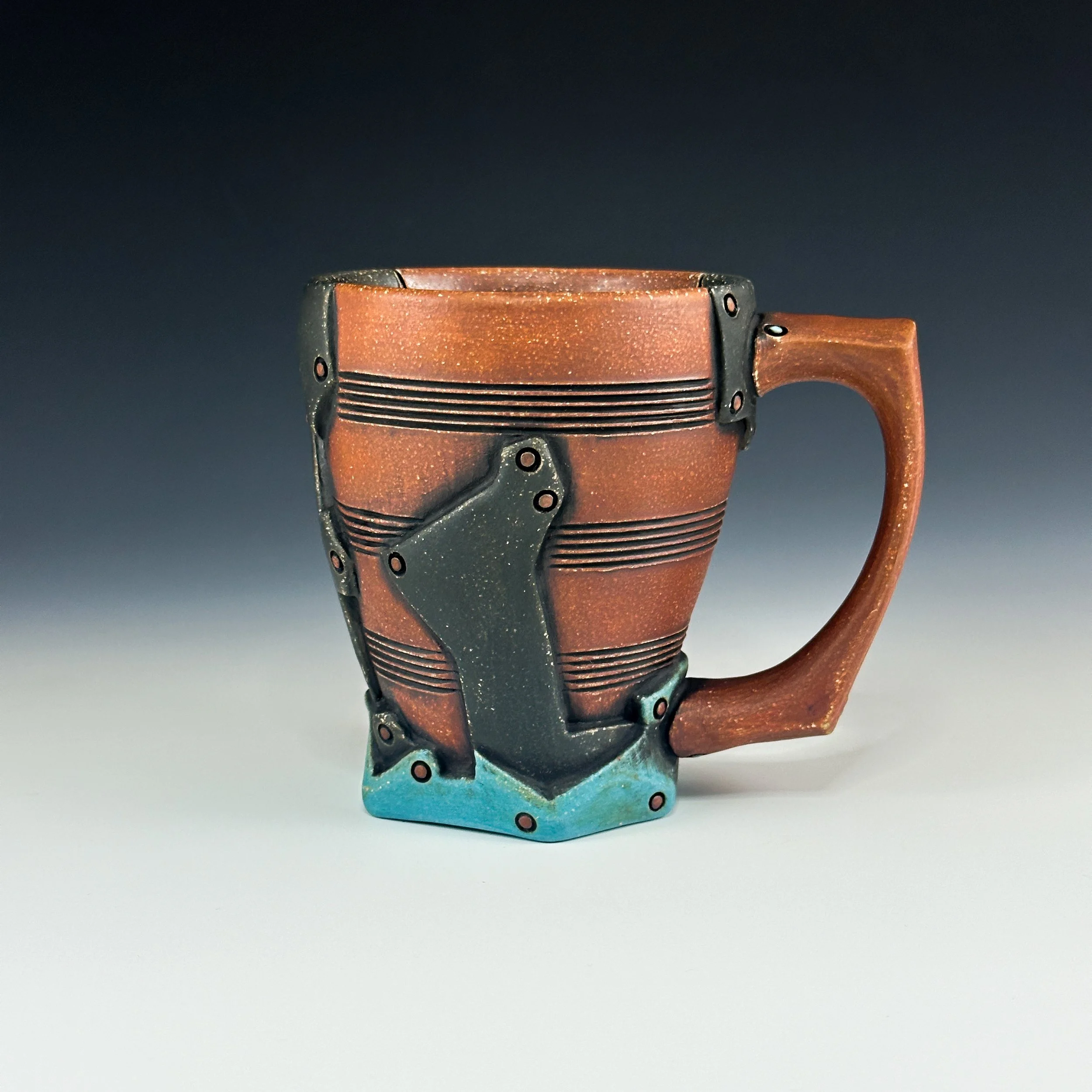 Shop — Andrew Clark Pottery