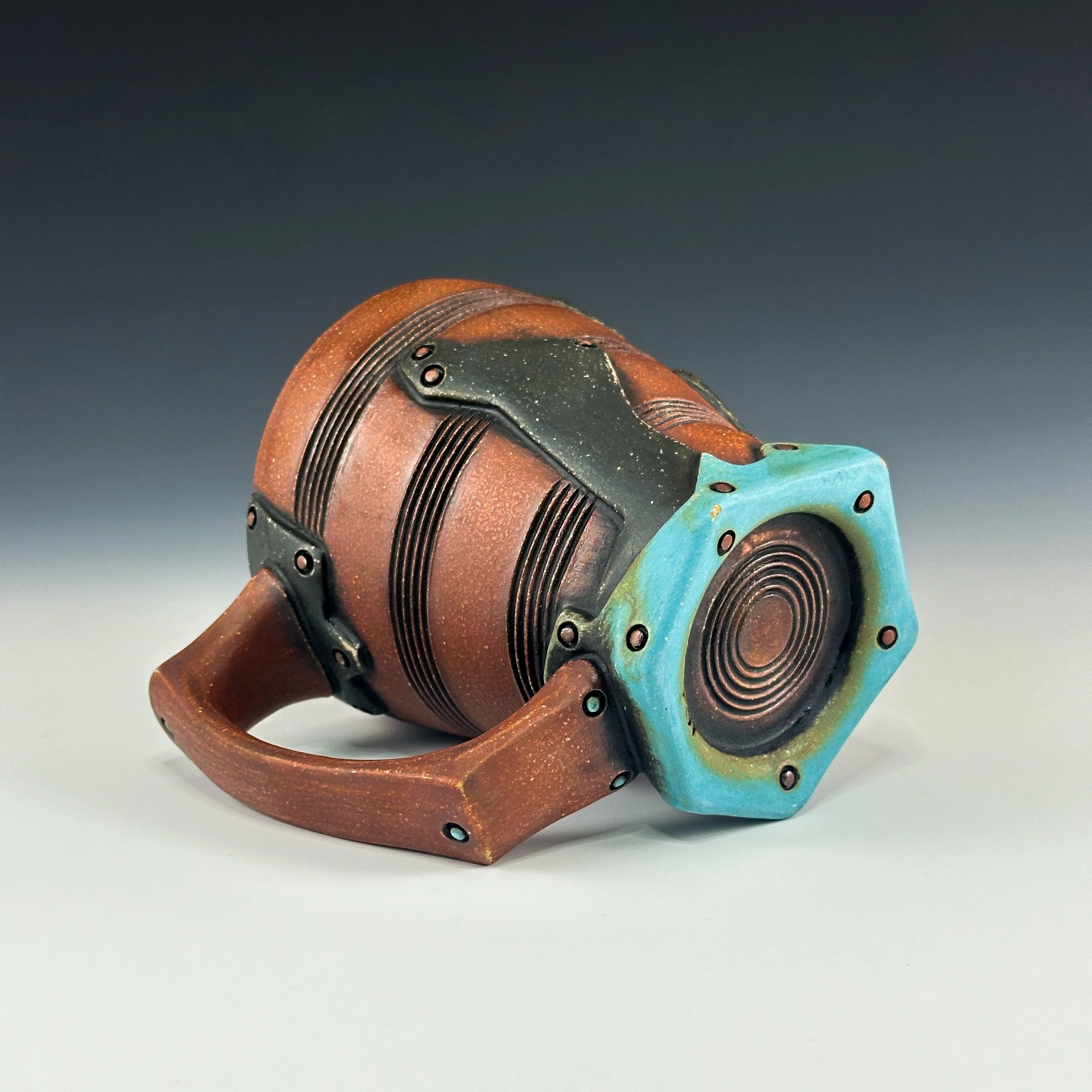 Shop — Andrew Clark Pottery