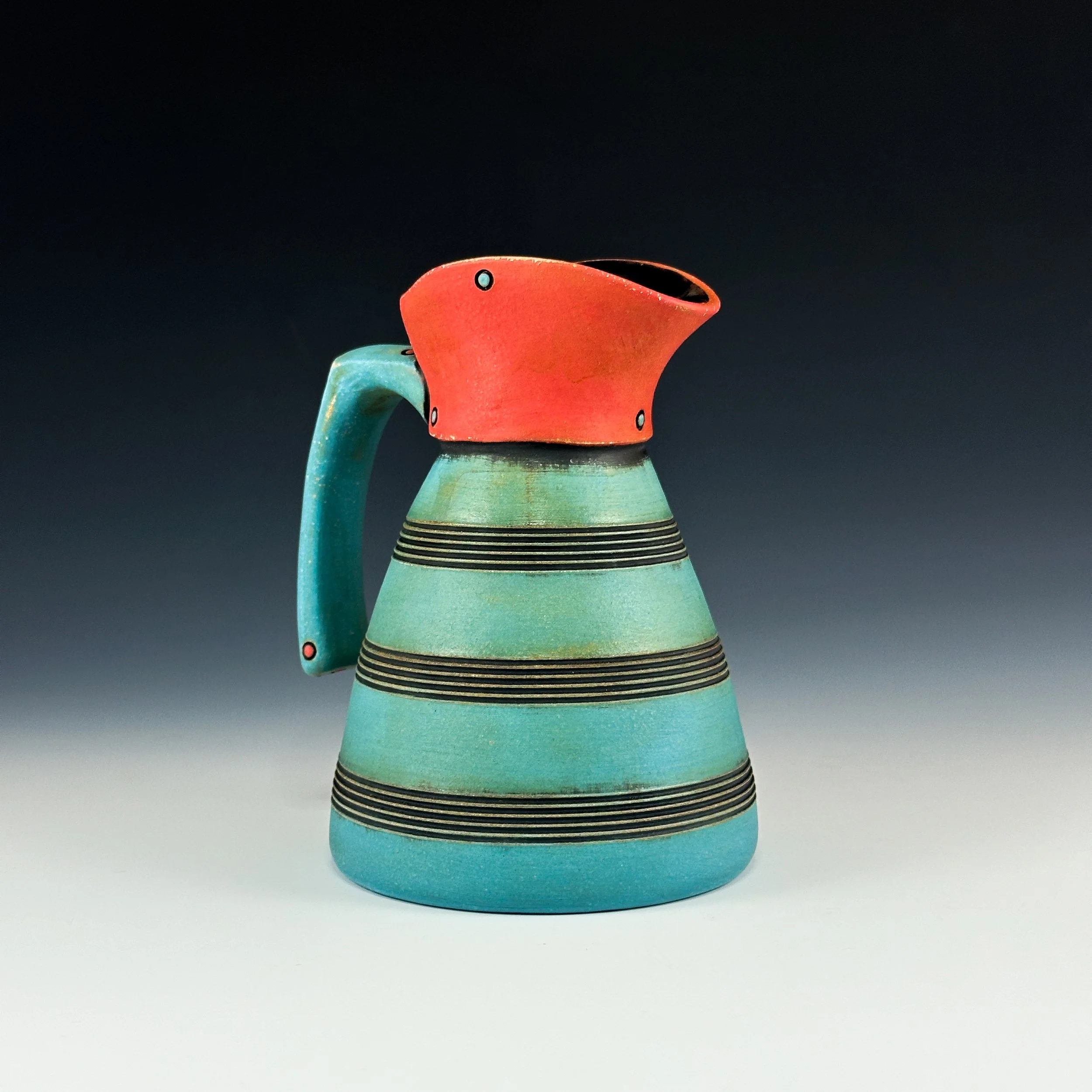 Shop — Andrew Clark Pottery