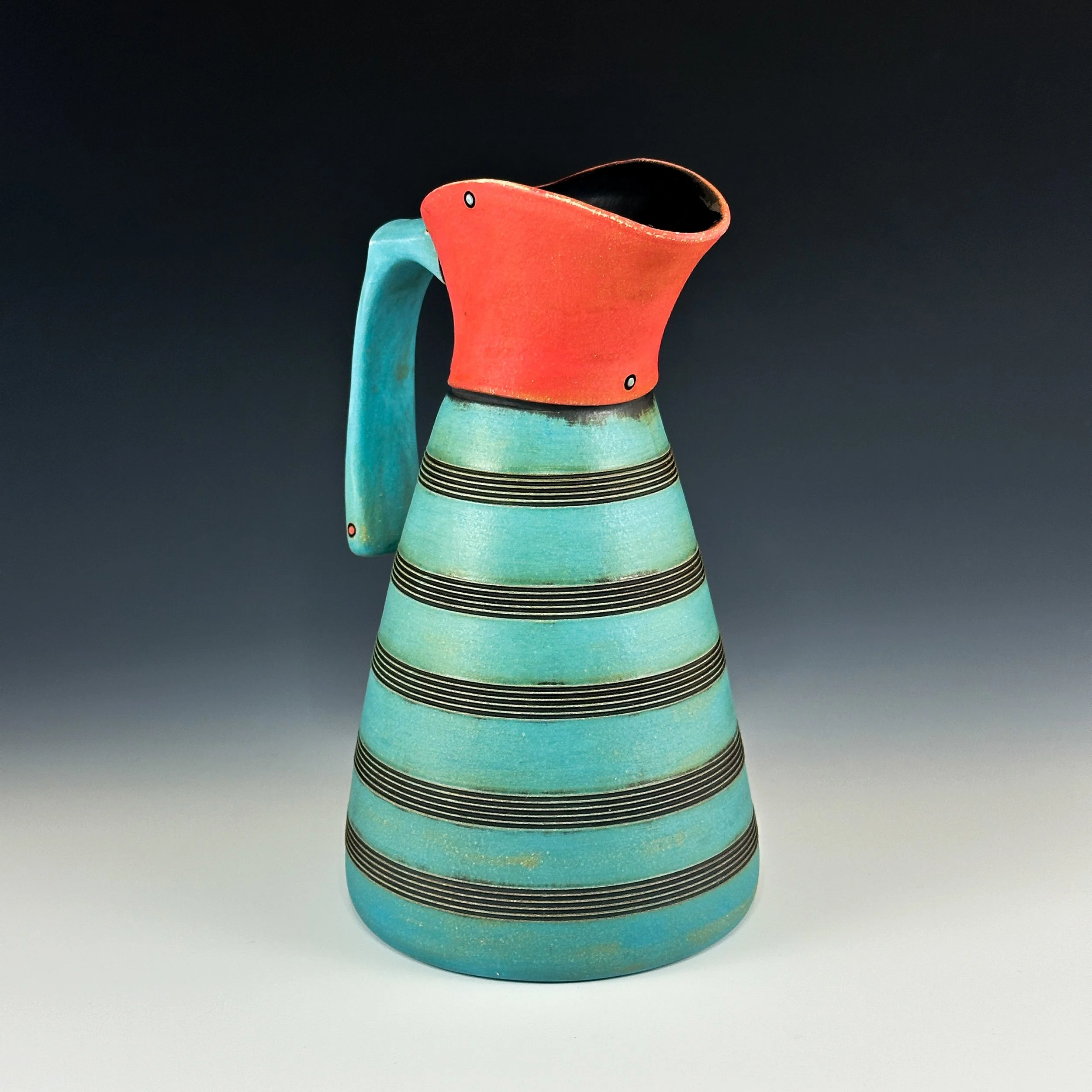 Shop — Andrew Clark Pottery