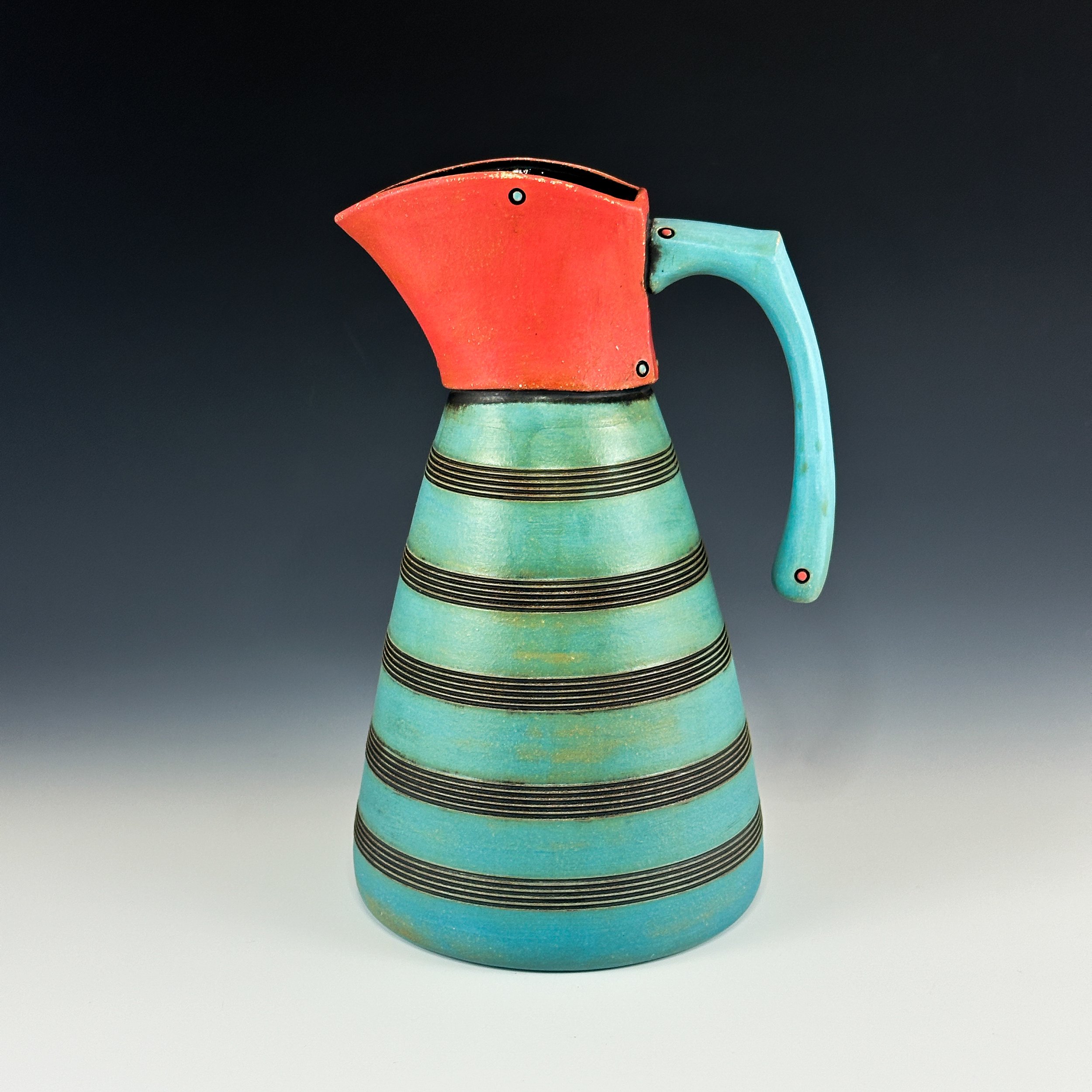 Shop — Andrew Clark Pottery
