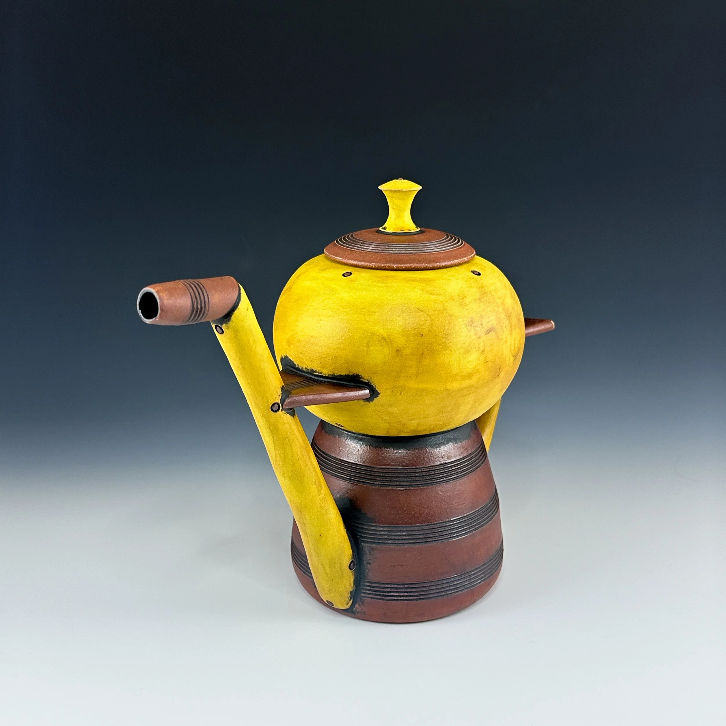 Shop — Andrew Clark Pottery