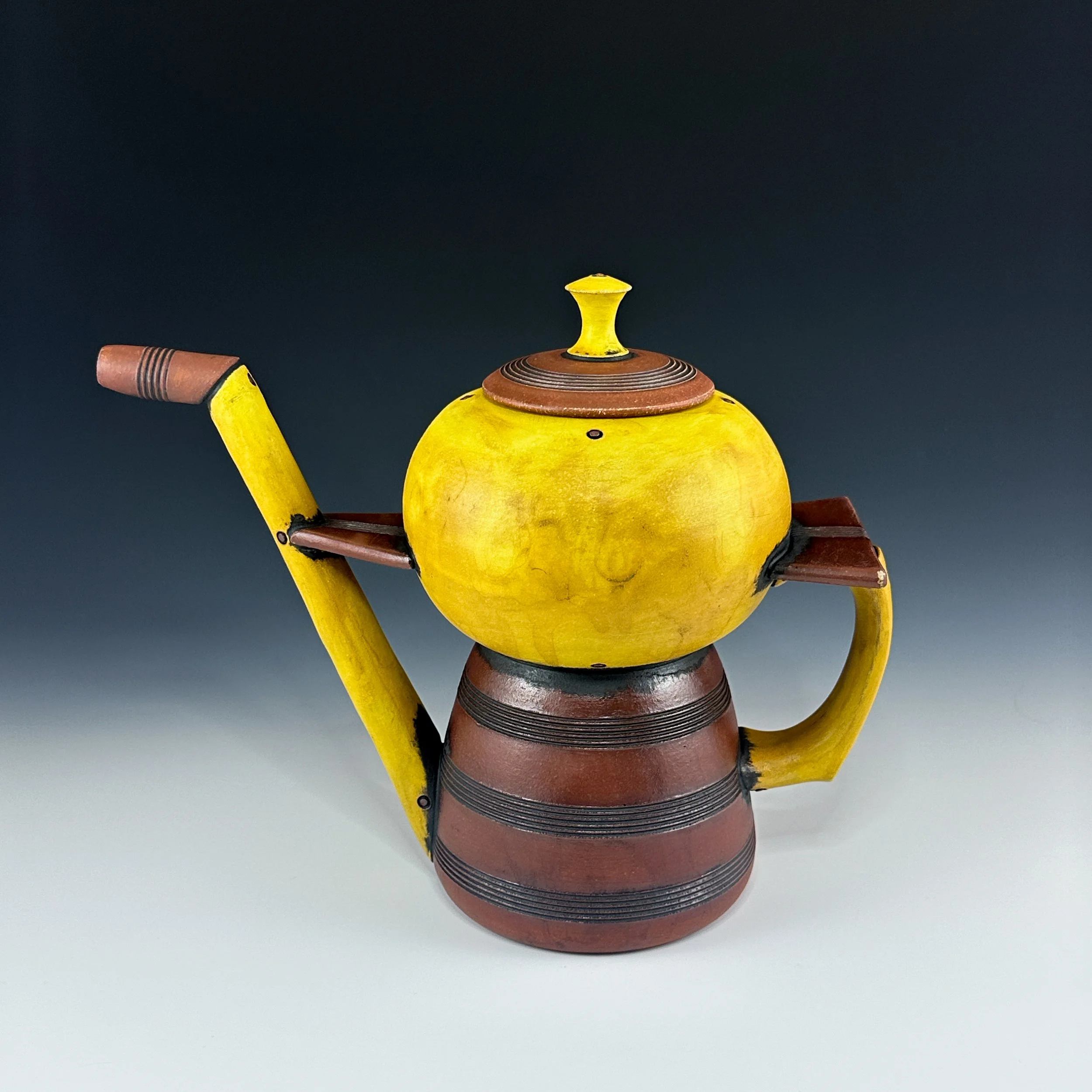 Shop — Andrew Clark Pottery