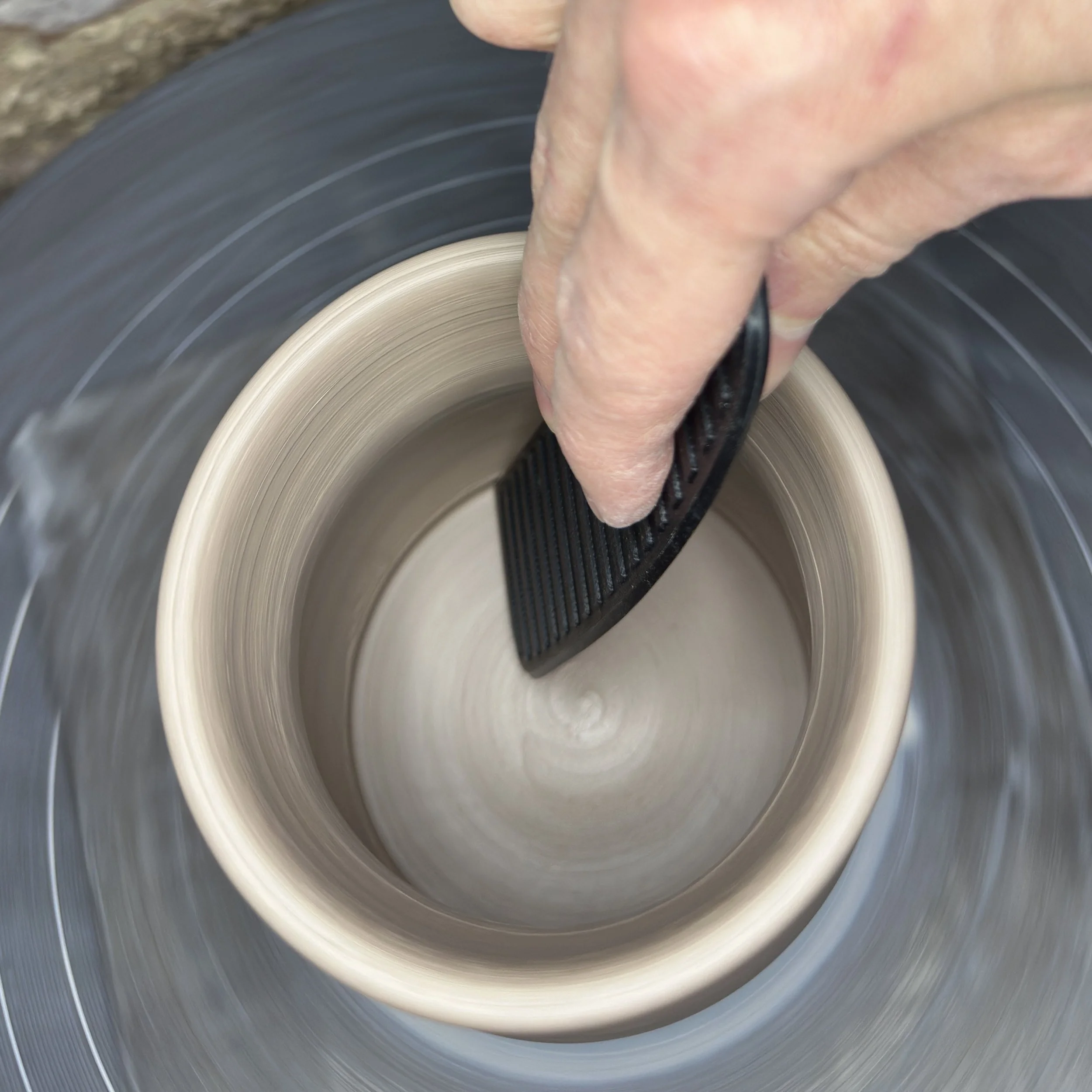 Downloads — Andrew Clark Pottery