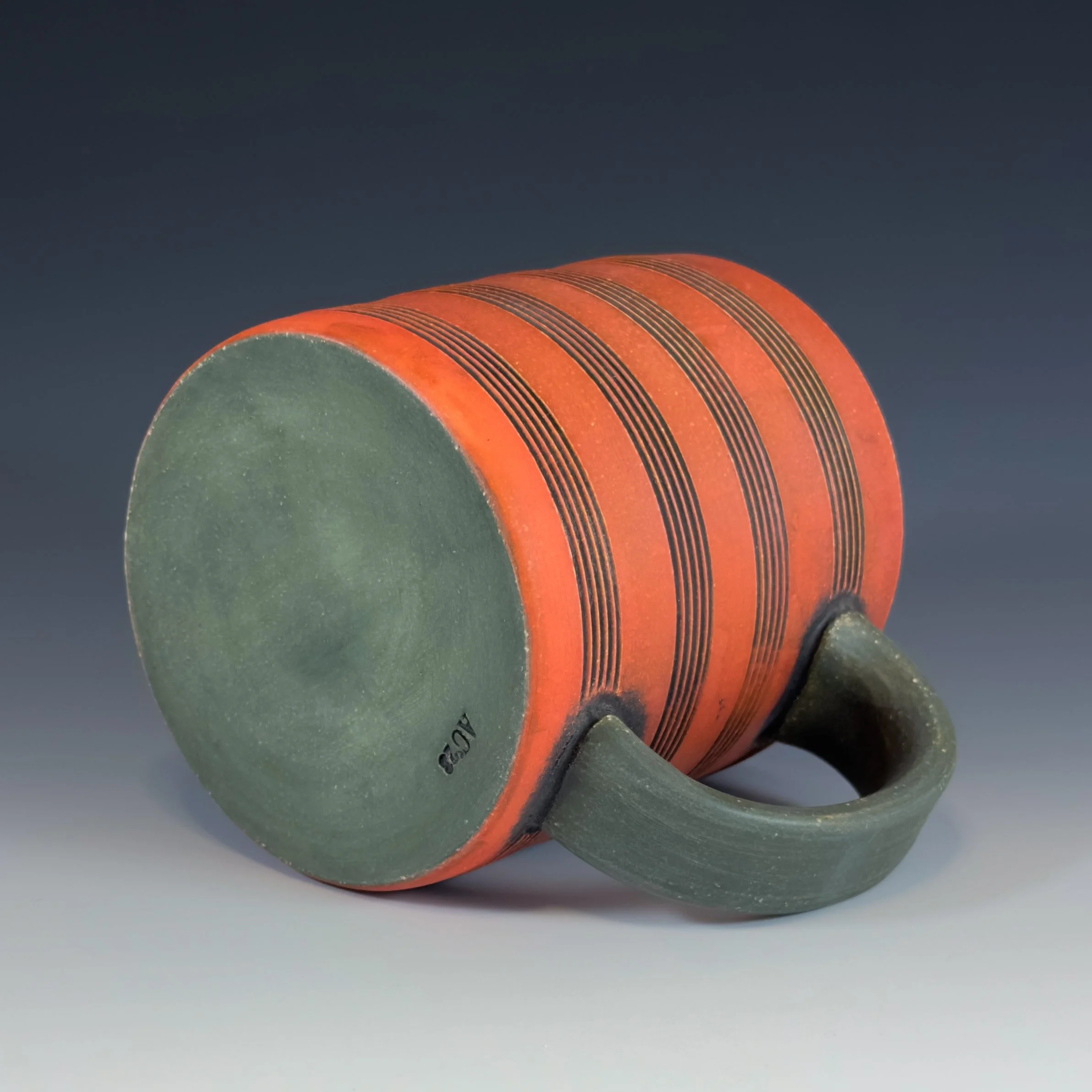 Shop — Andrew Clark Pottery