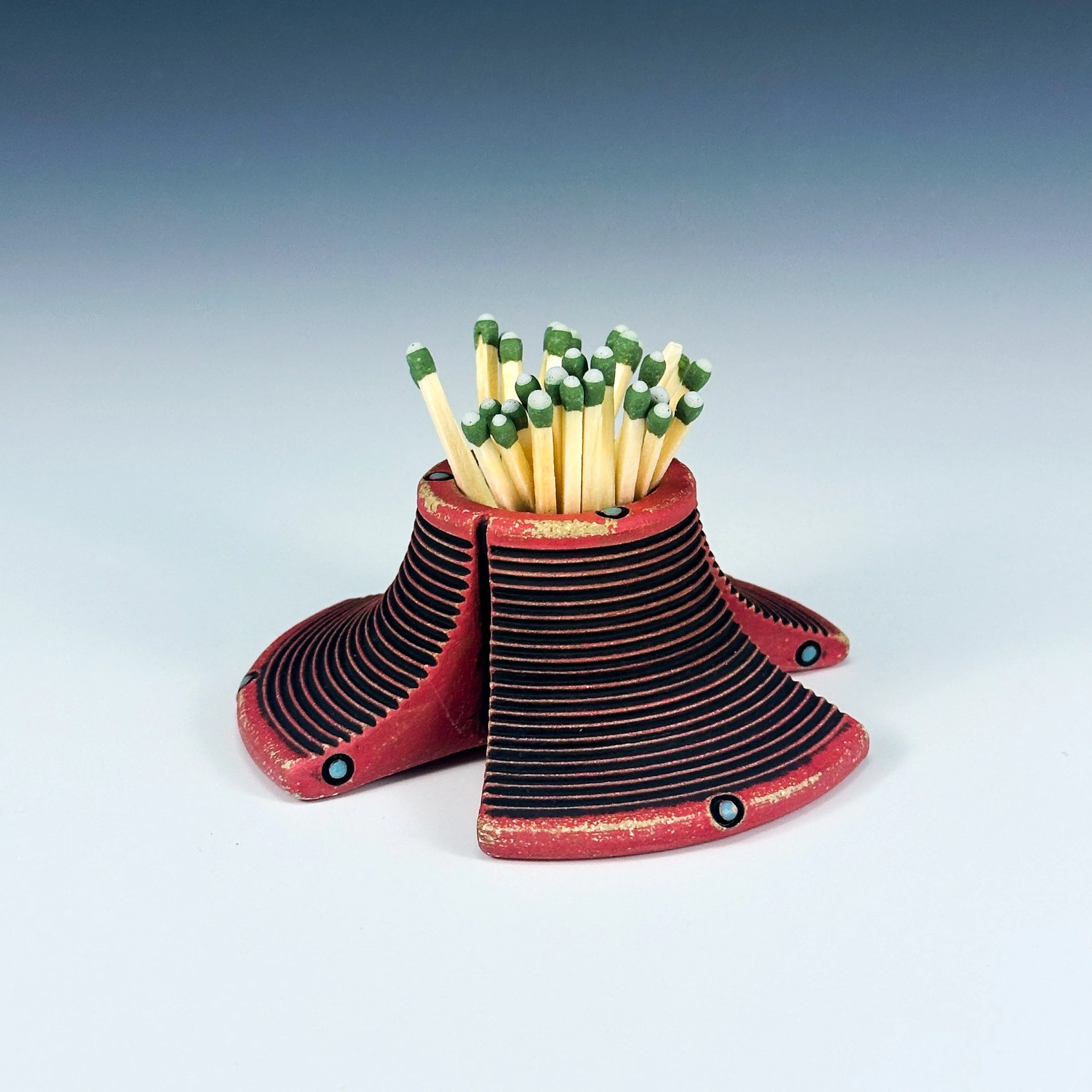 Shop — Andrew Clark Pottery