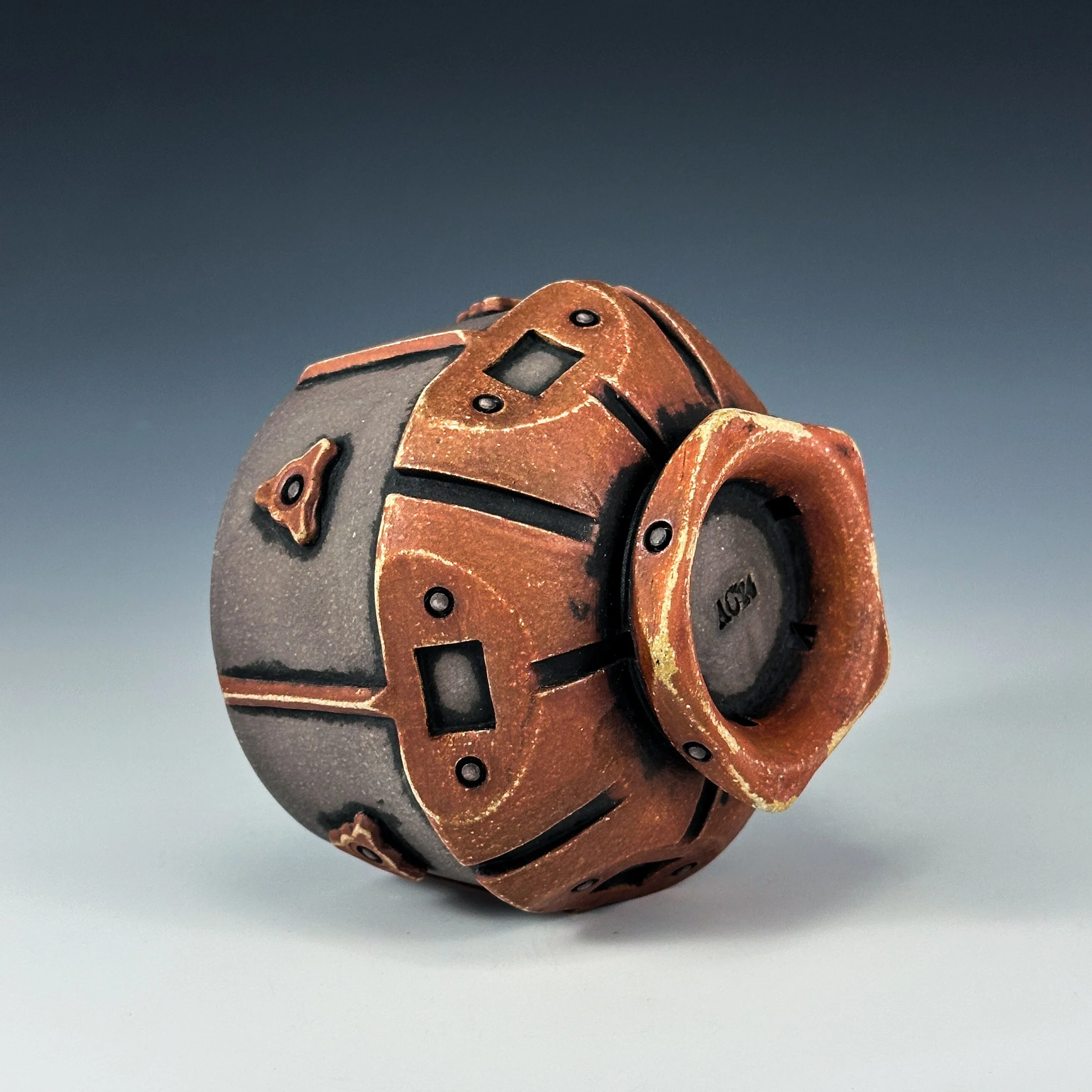 Shop — Andrew Clark Pottery