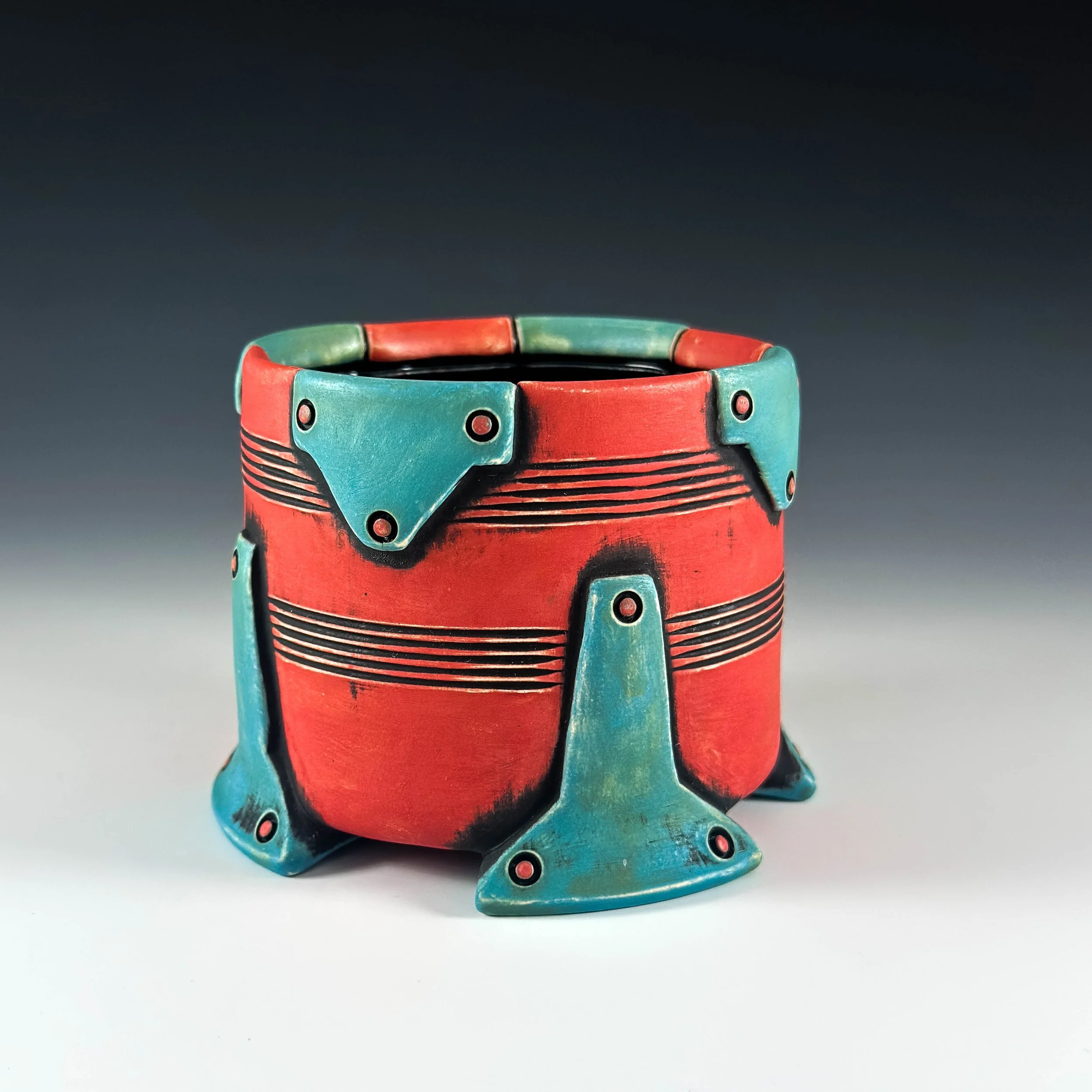 Shop — Andrew Clark Pottery