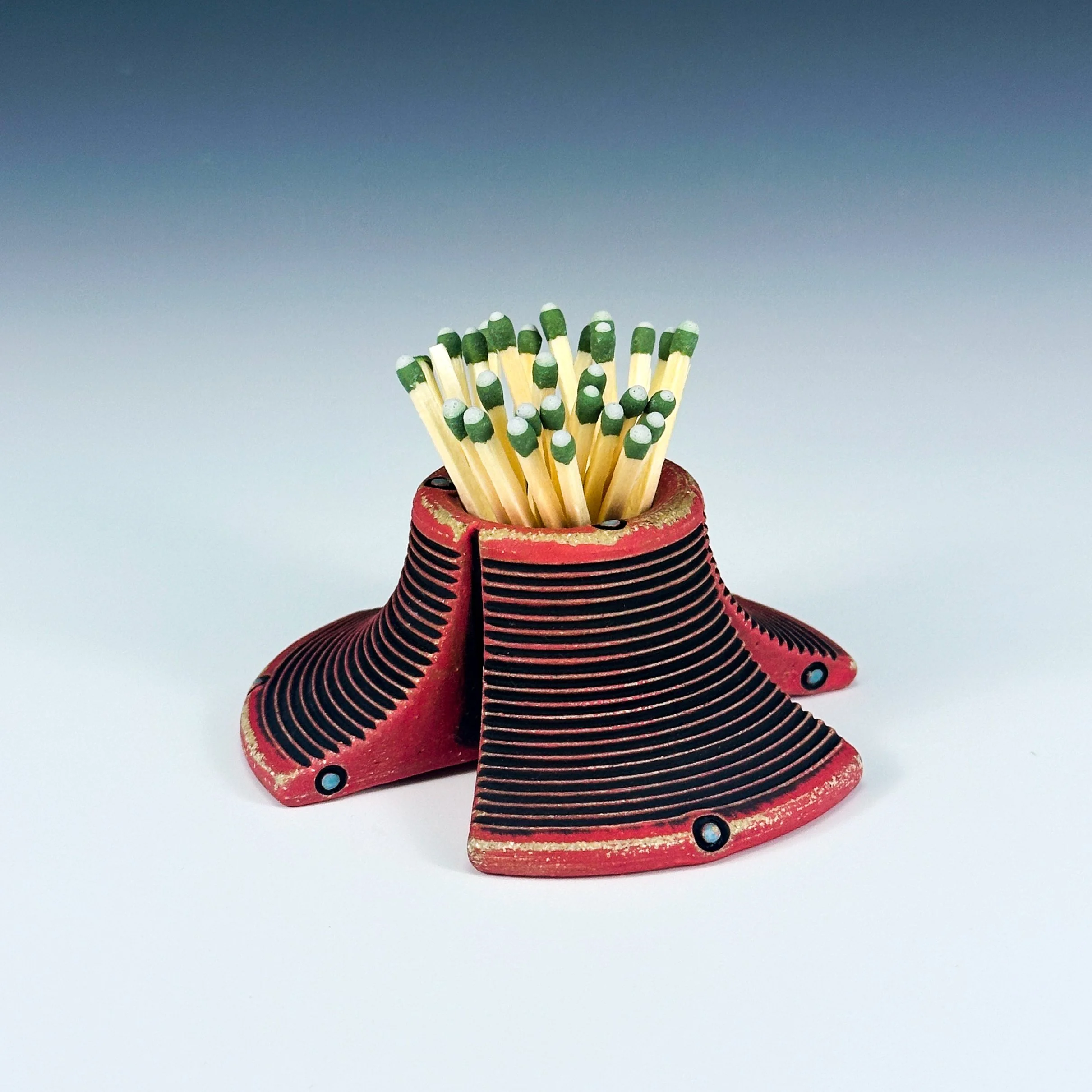 Shop — Andrew Clark Pottery