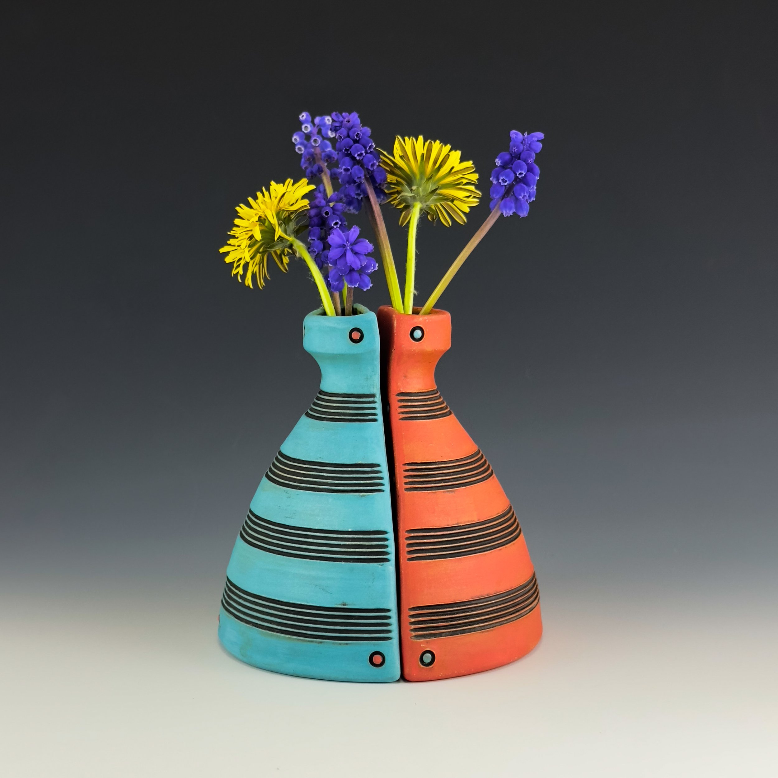 Shop — Andrew Clark Pottery