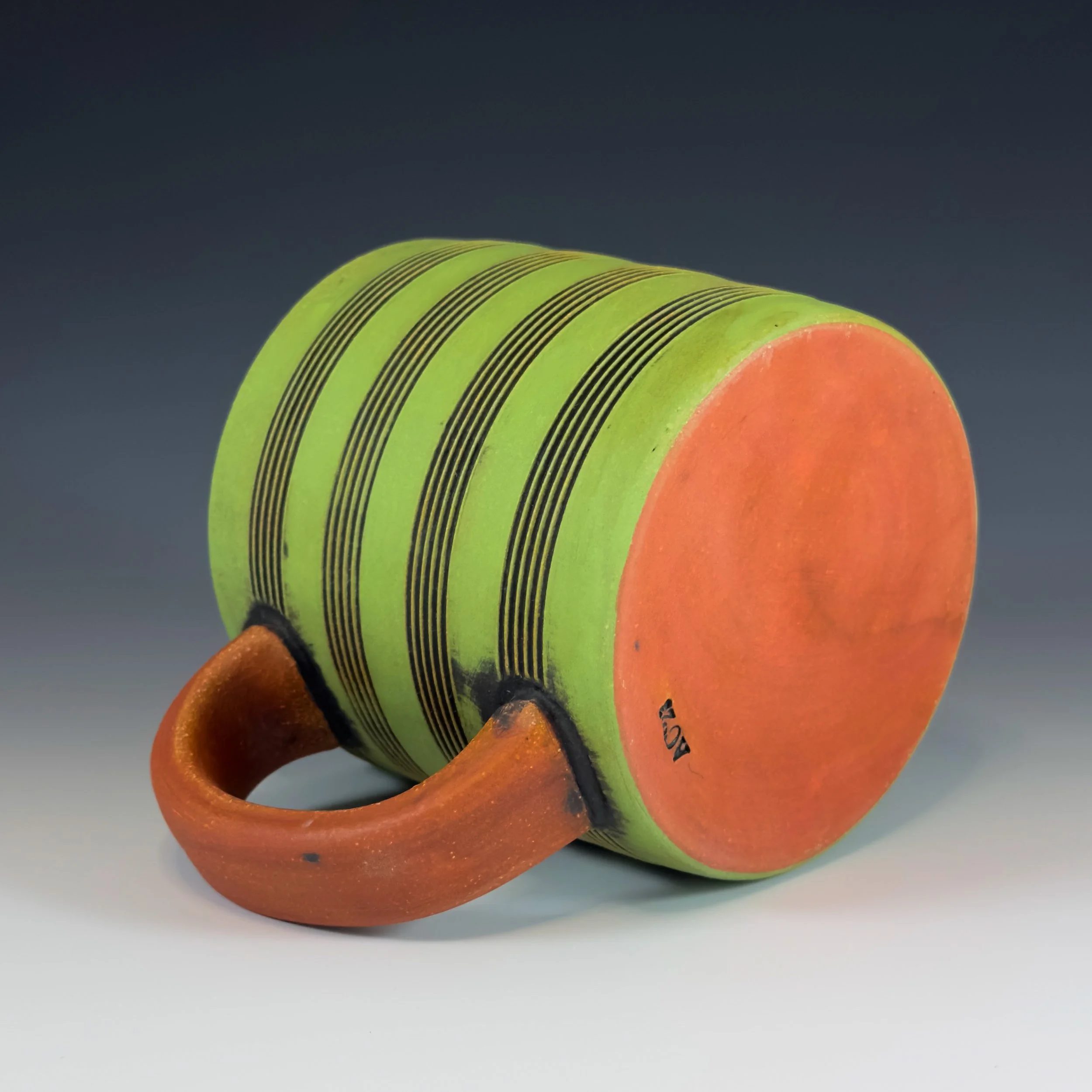 Shop — Andrew Clark Pottery