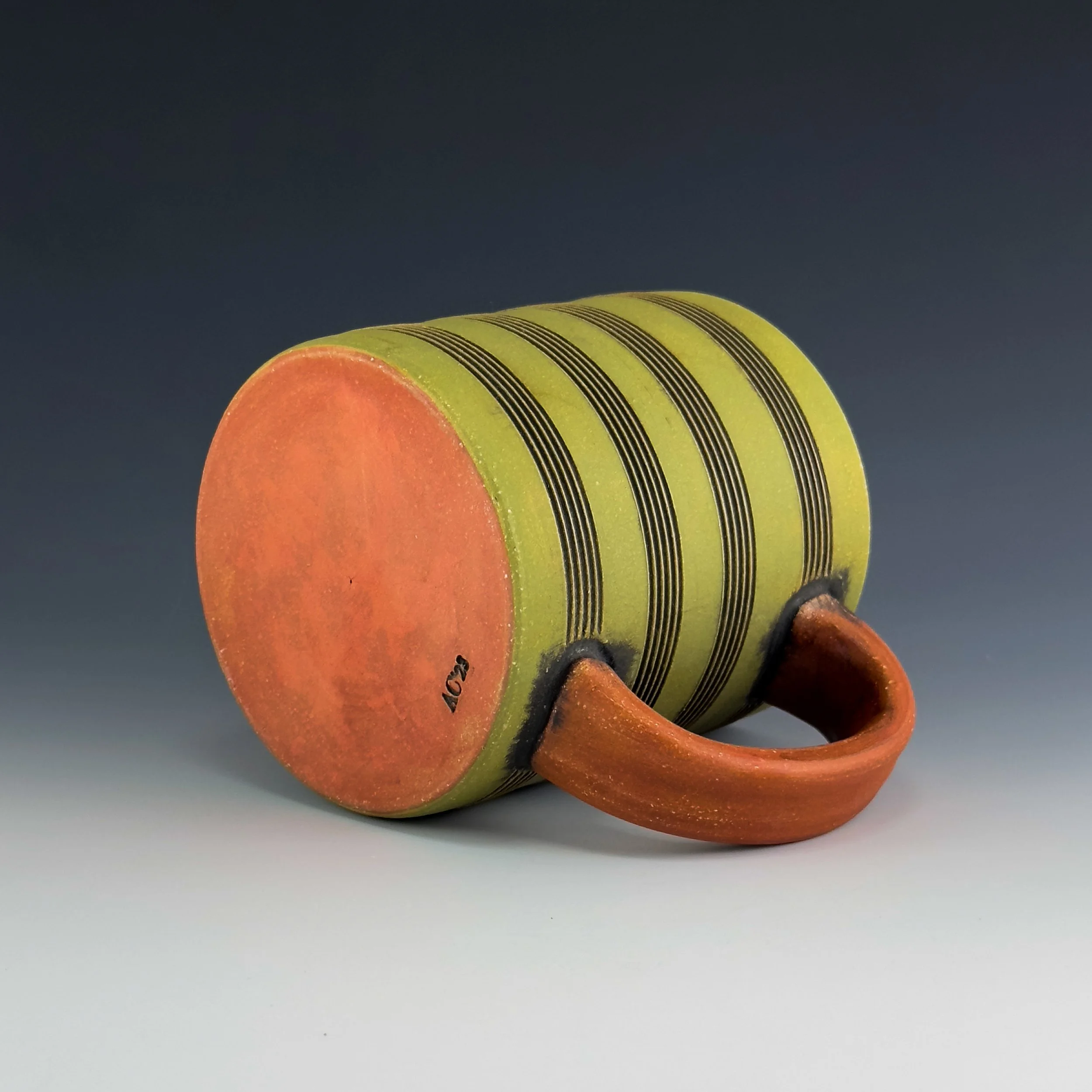 Shop — Andrew Clark Pottery