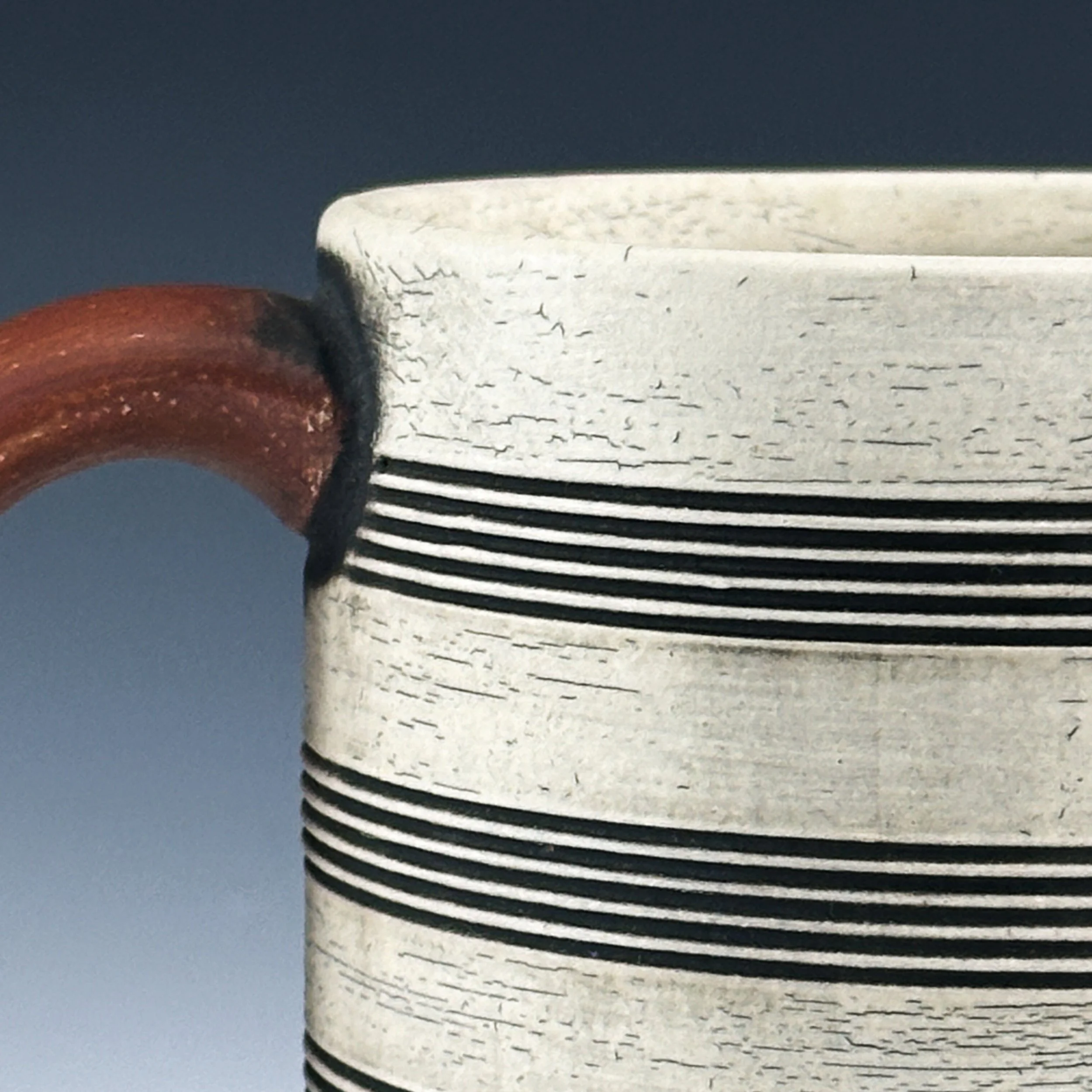 Shop — Andrew Clark Pottery