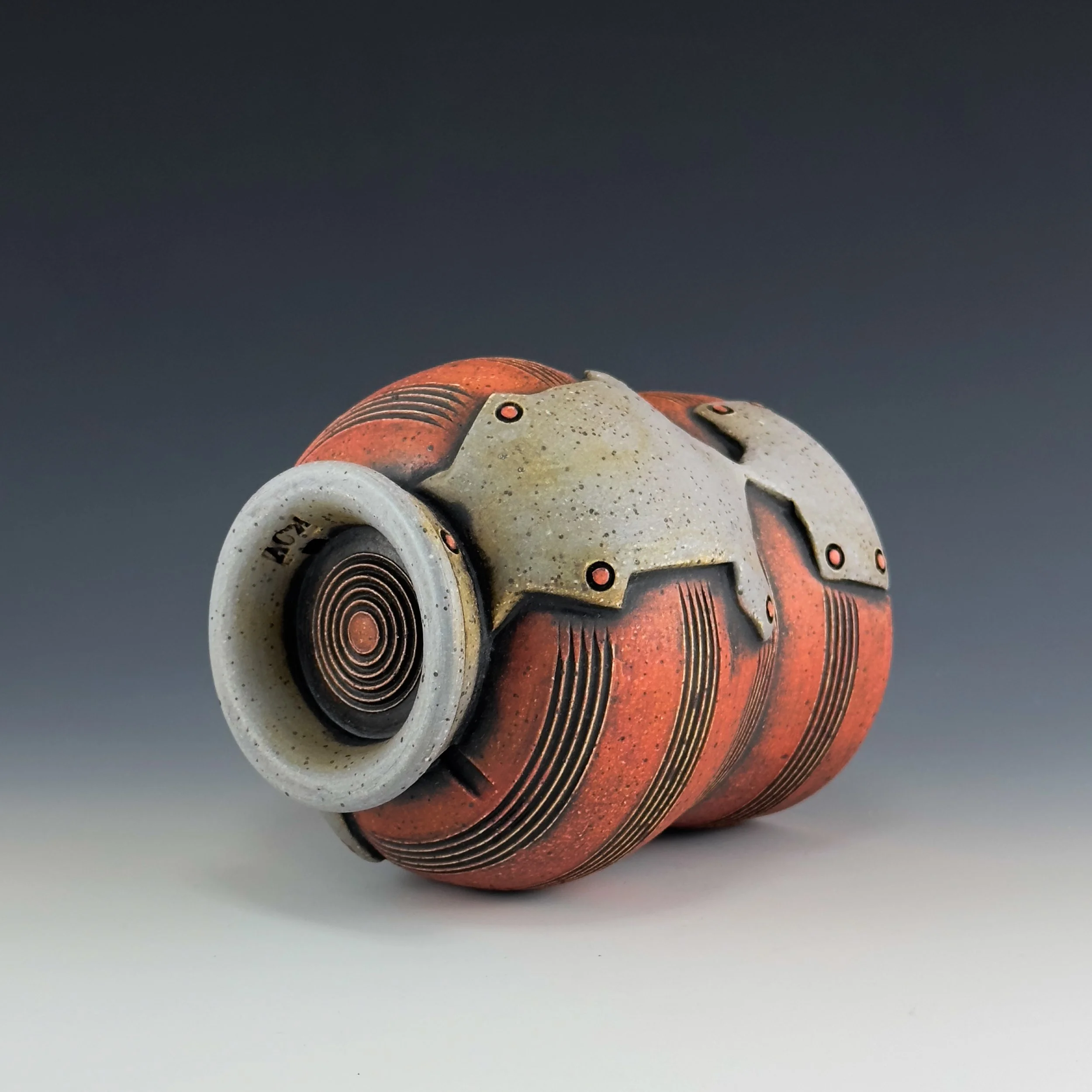 Shop — Andrew Clark Pottery