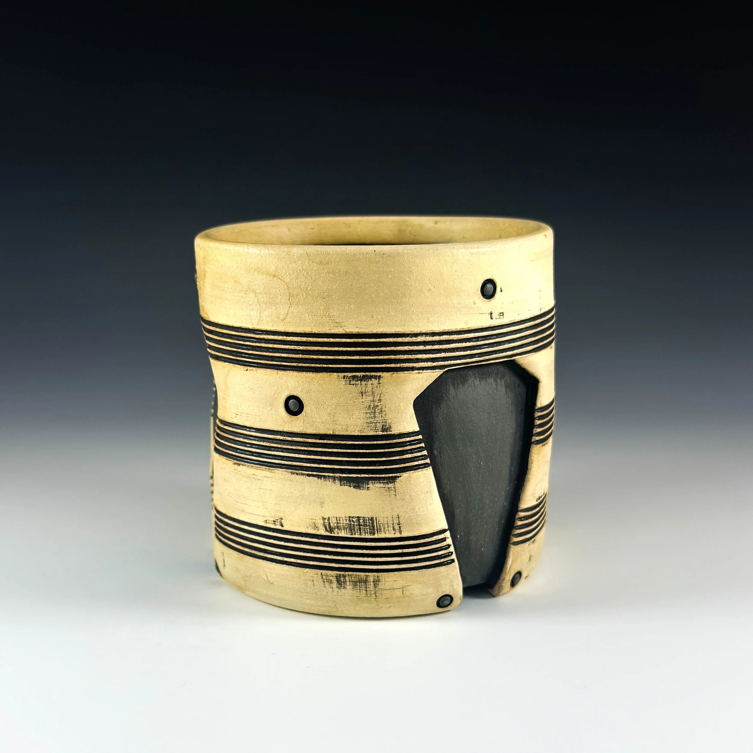 Shop — Andrew Clark Pottery