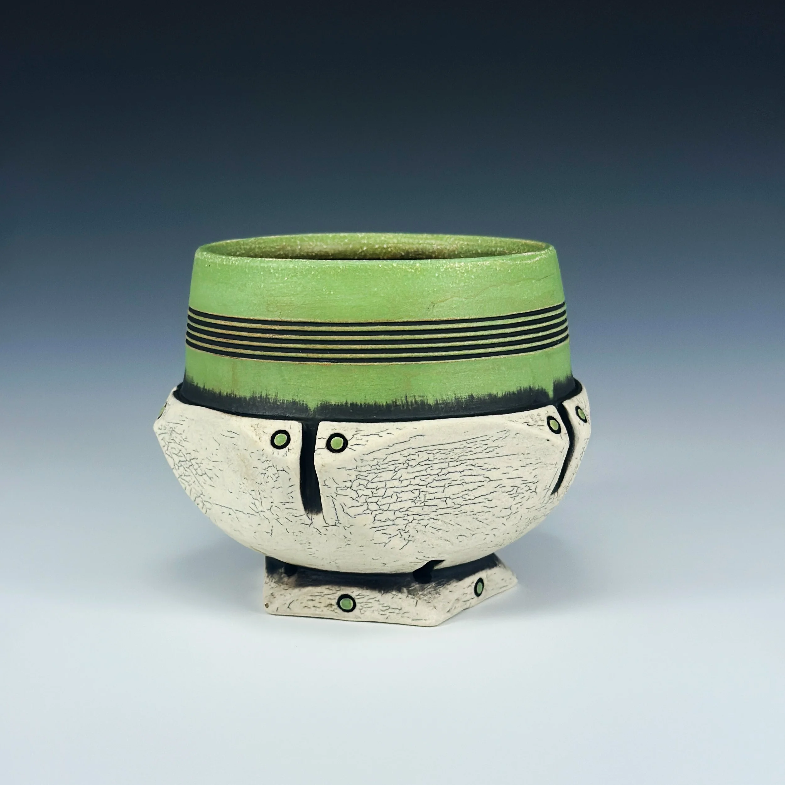 Shop — Andrew Clark Pottery