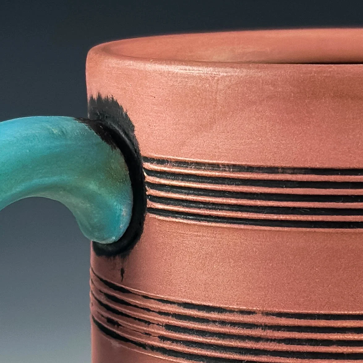 Shop — Andrew Clark Pottery
