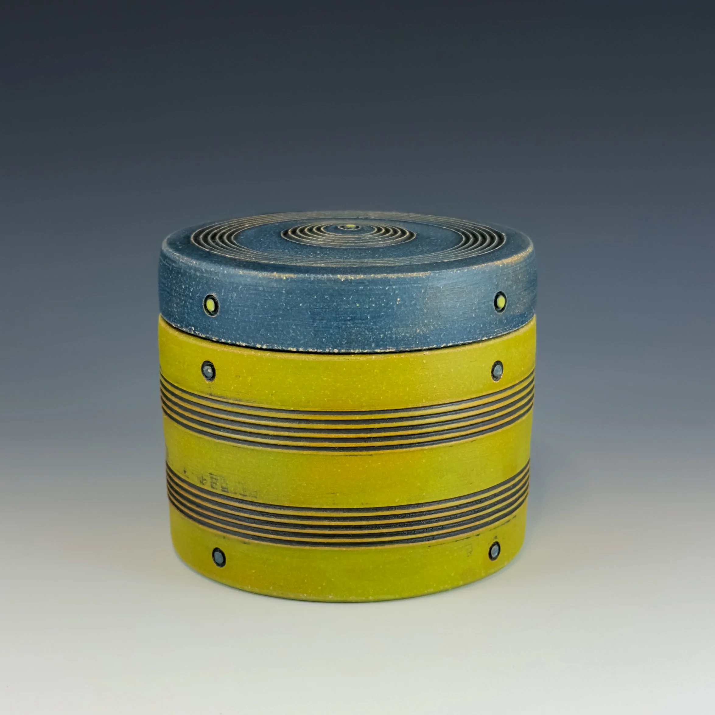 Shop — Andrew Clark Pottery