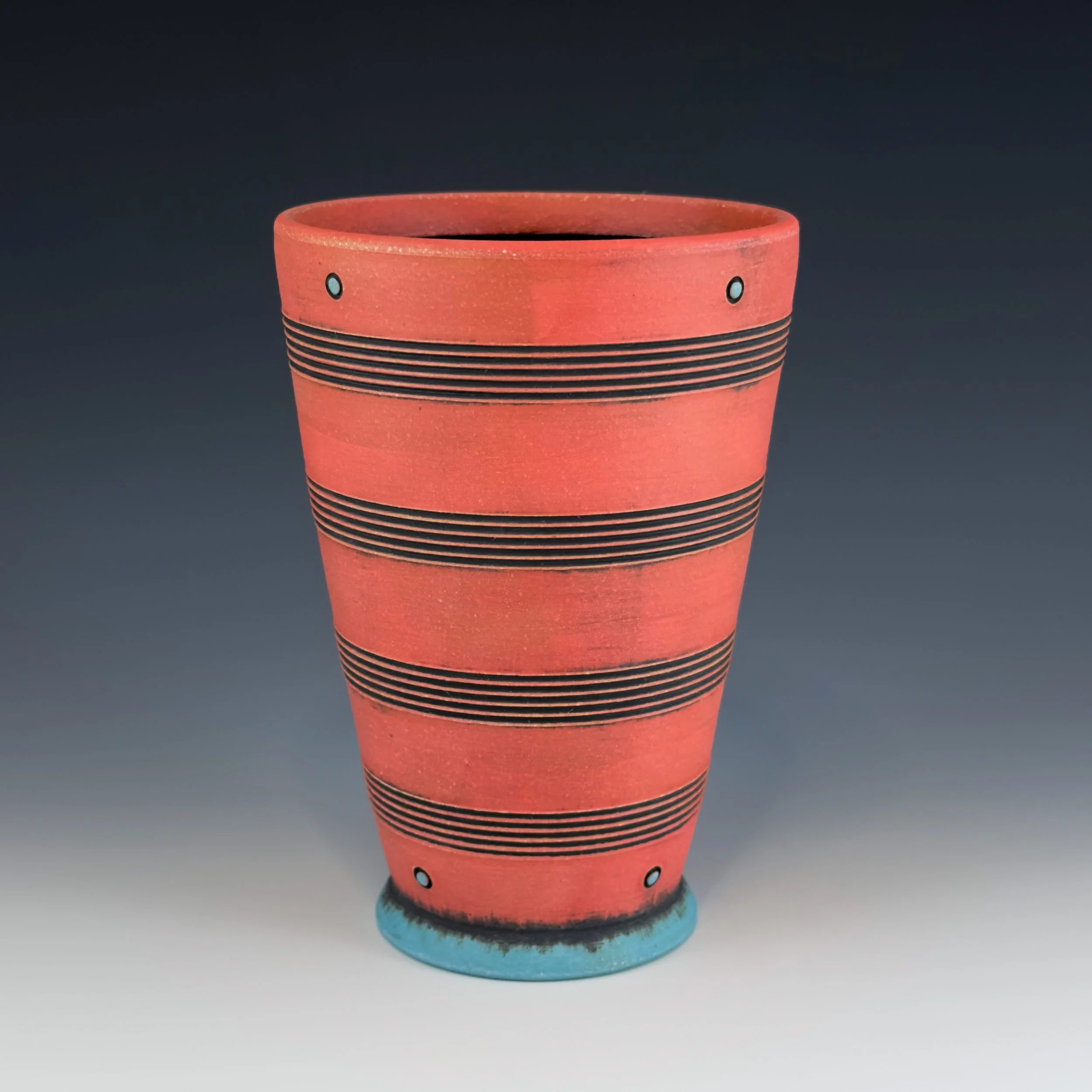 Shop — Andrew Clark Pottery