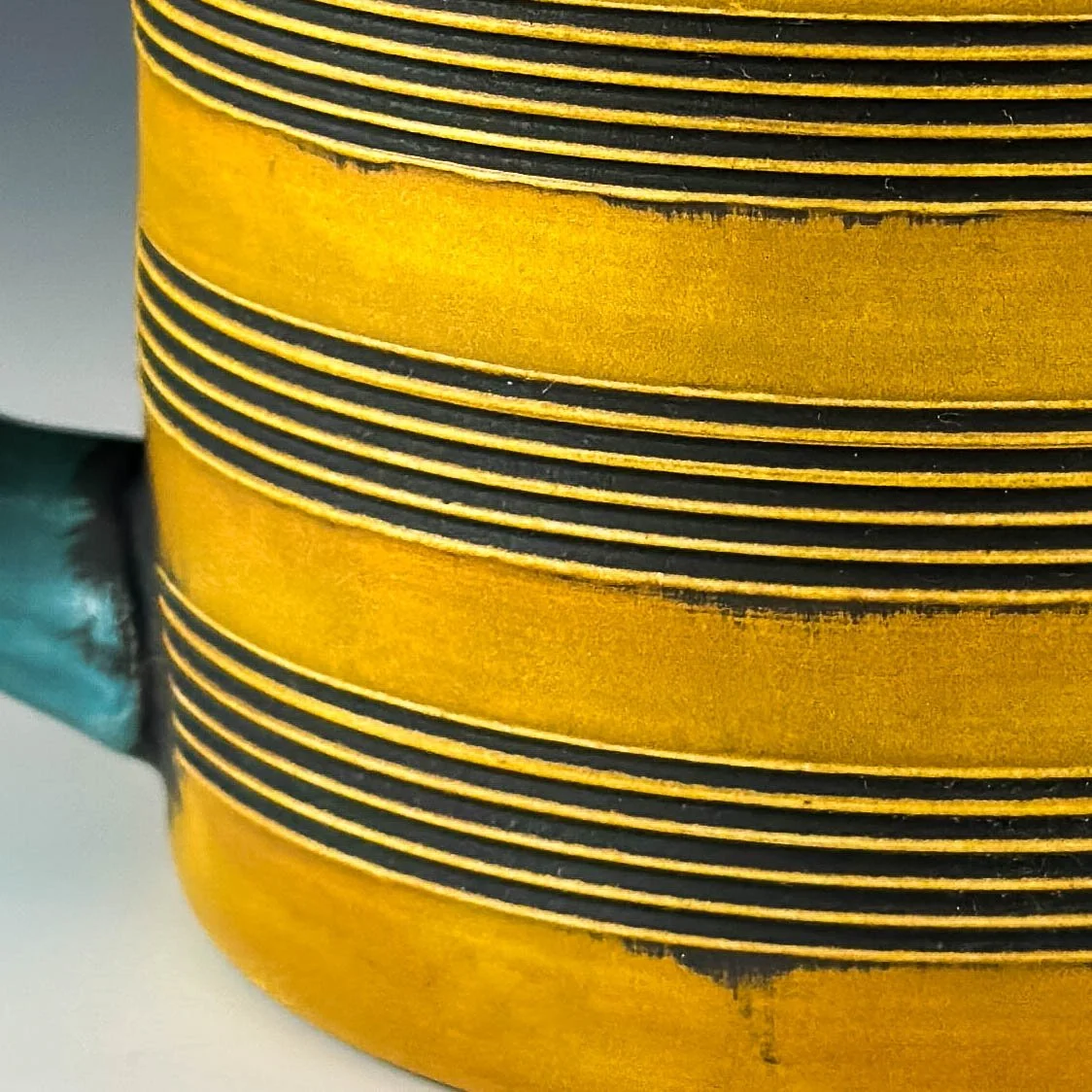 Shop — Andrew Clark Pottery