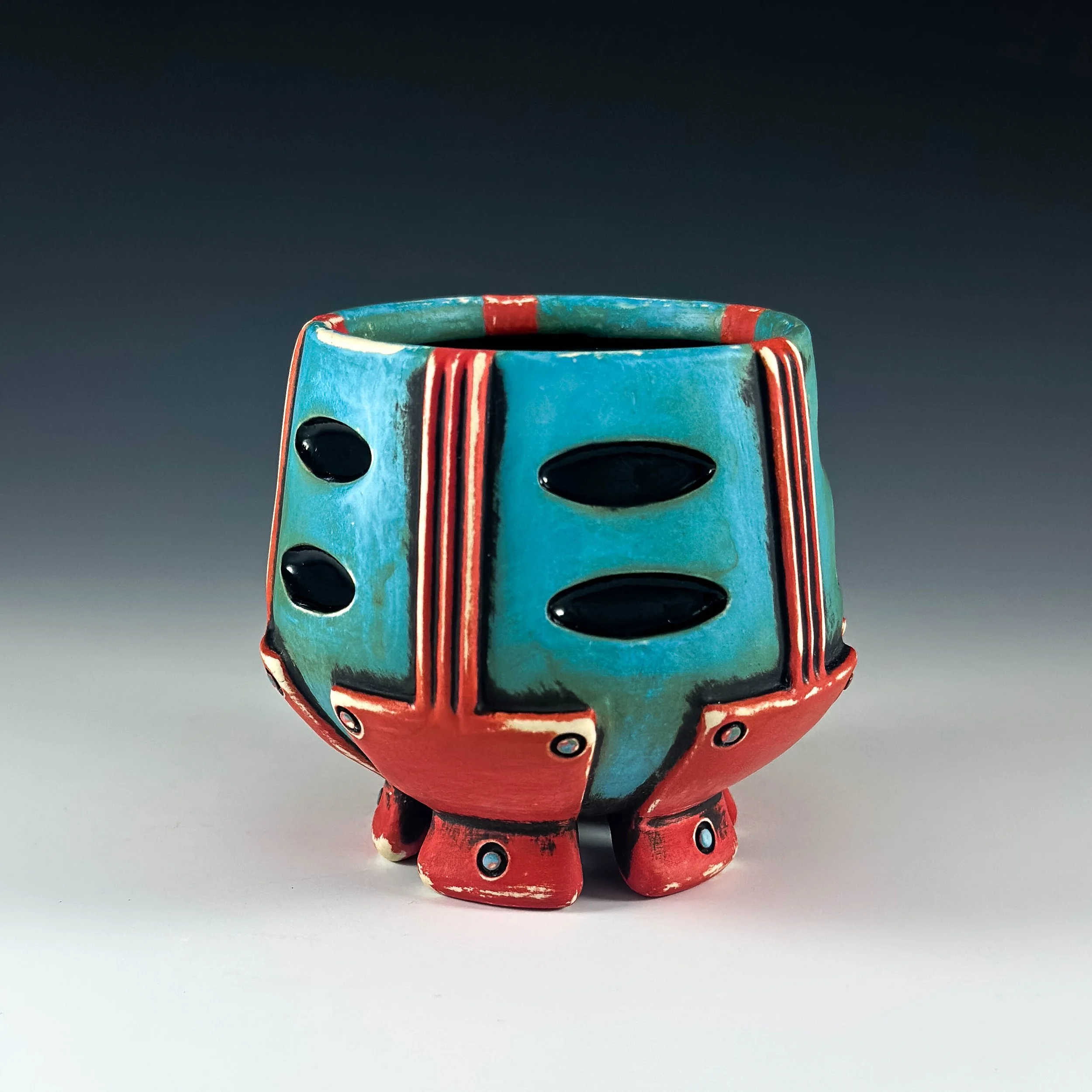 Shop — Andrew Clark Pottery