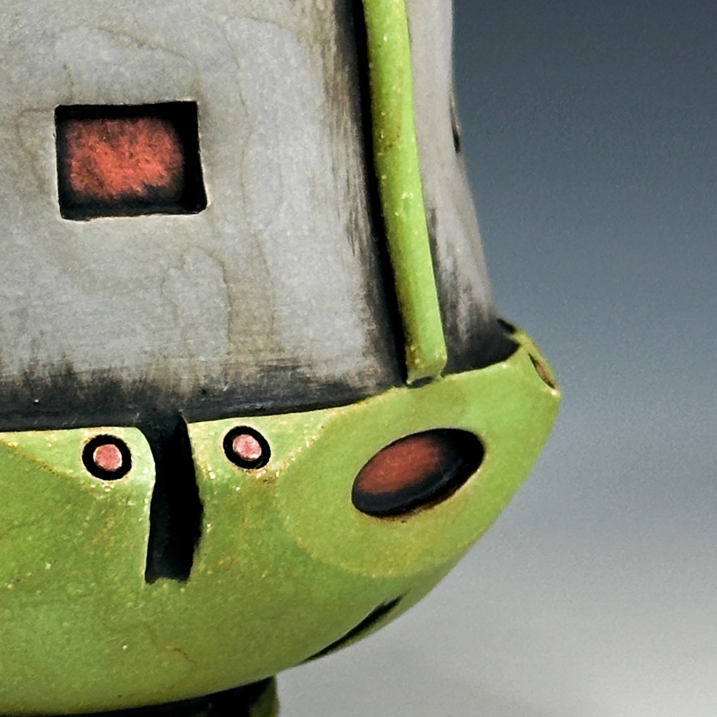 Shop — Andrew Clark Pottery