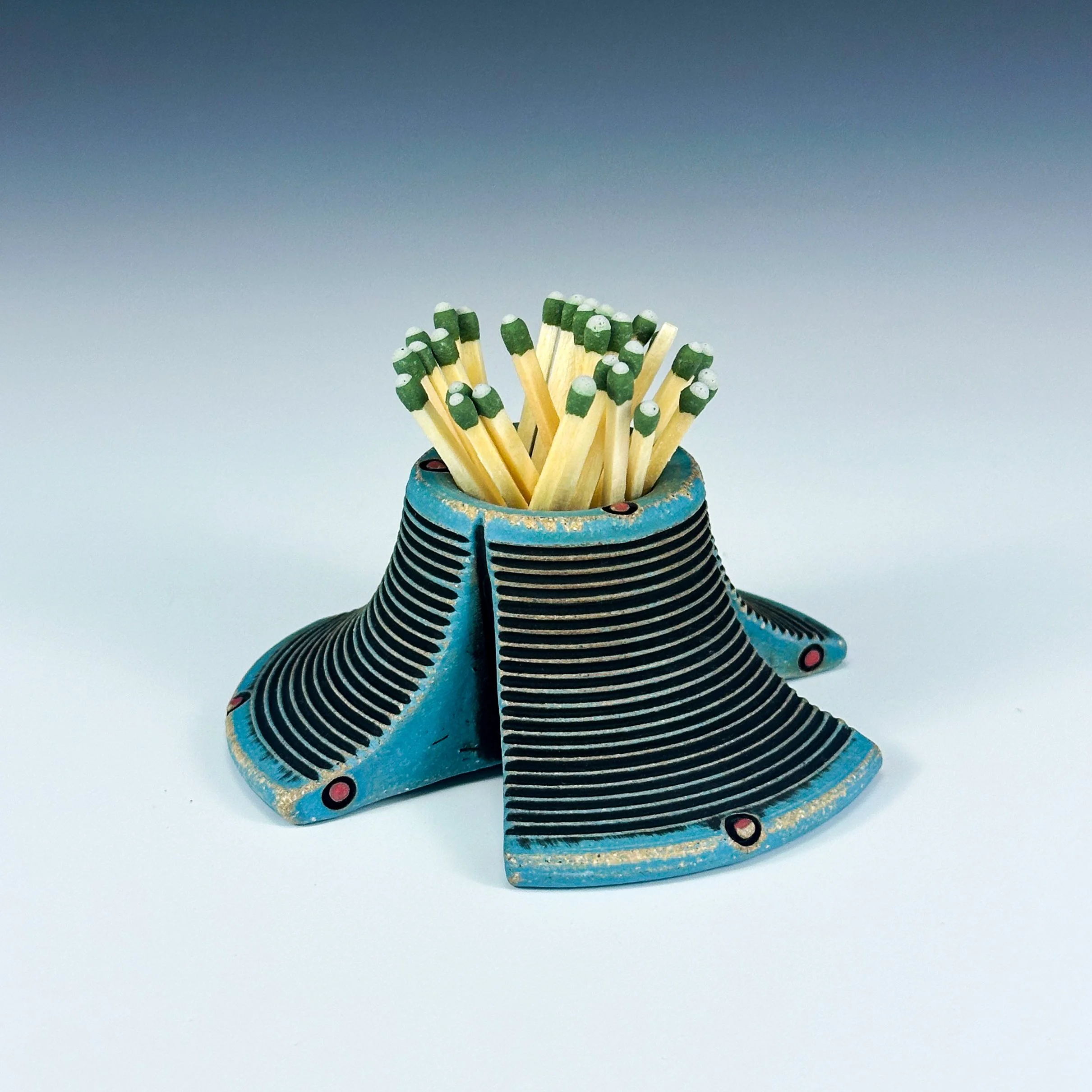 Shop — Andrew Clark Pottery