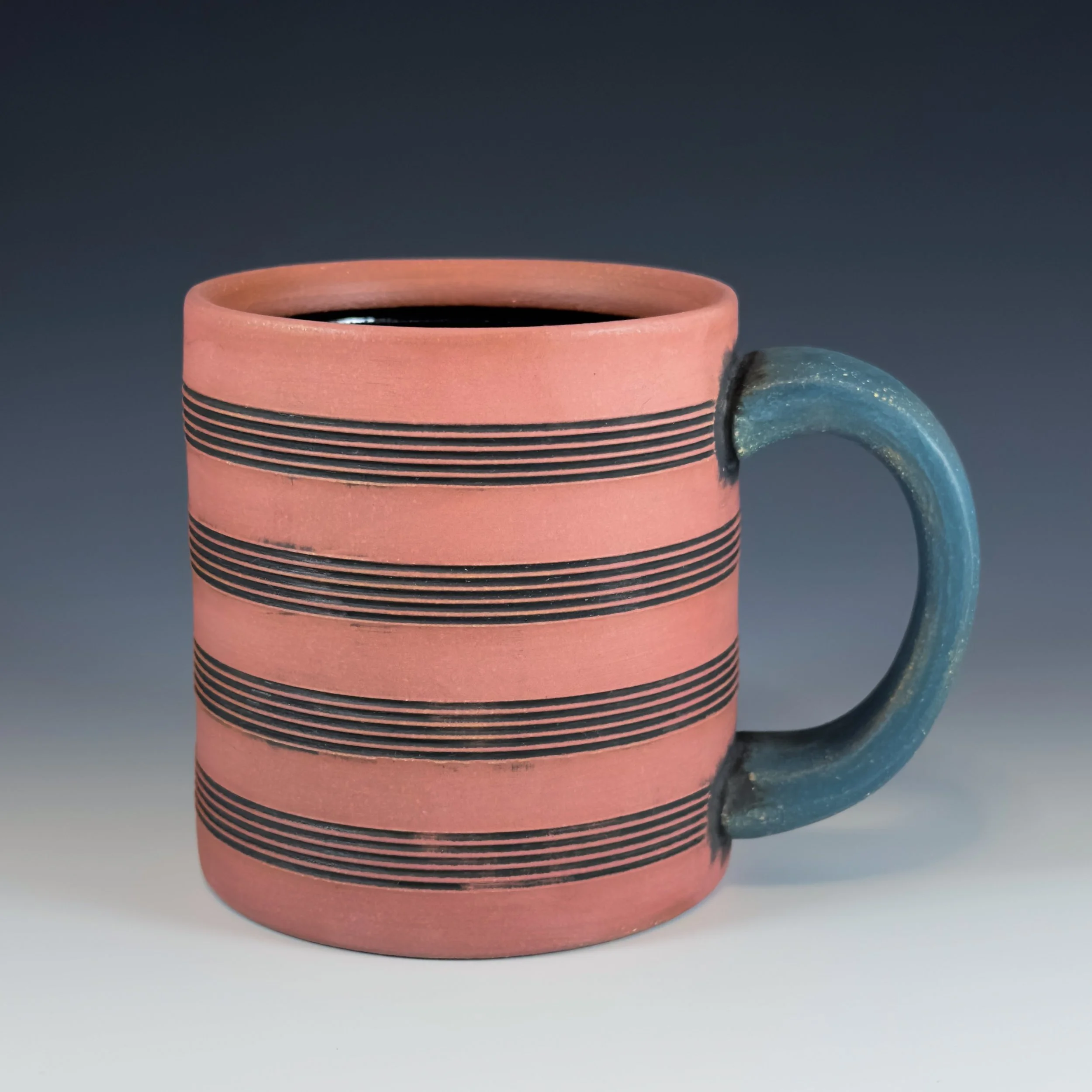 Shop — Andrew Clark Pottery