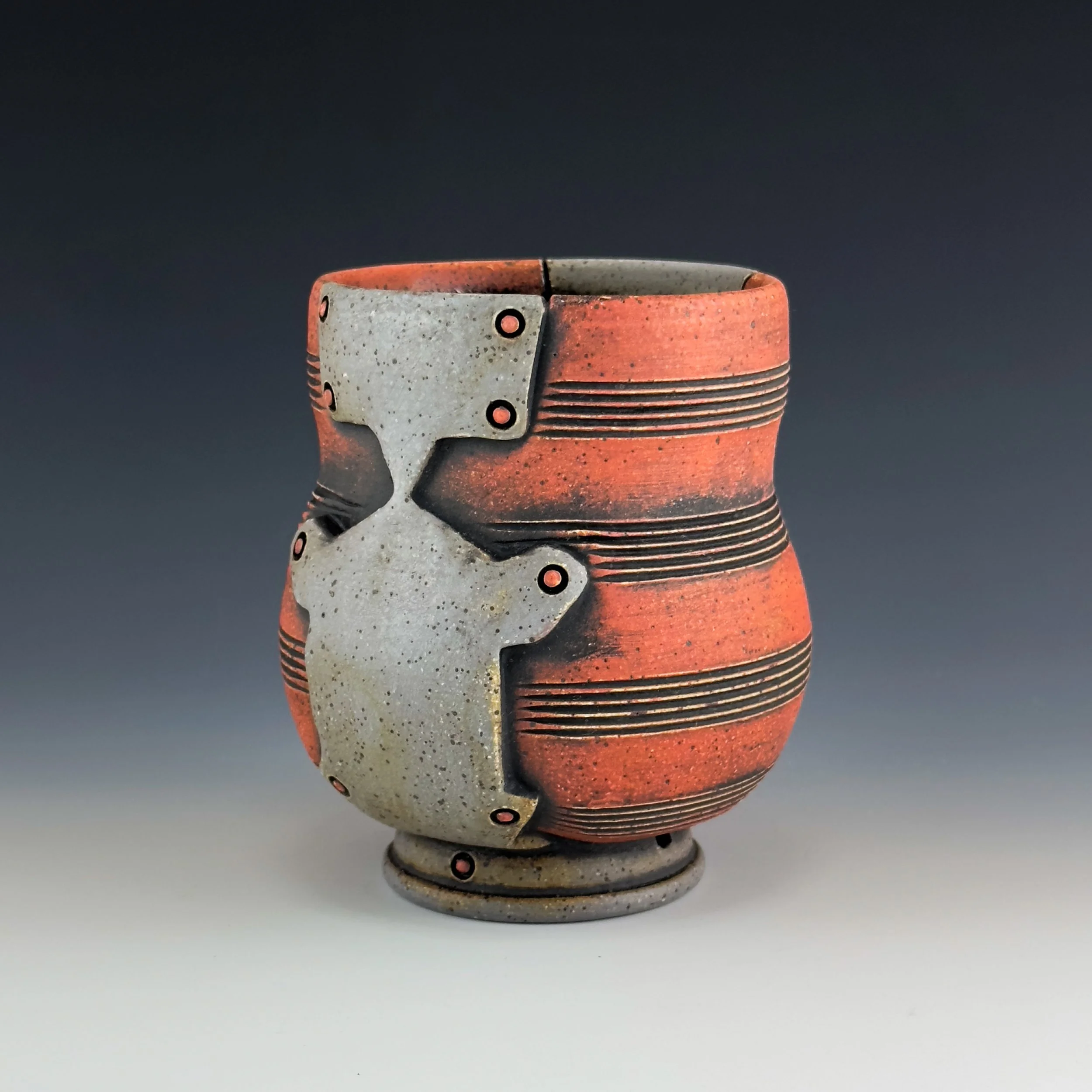 Shop — Andrew Clark Pottery