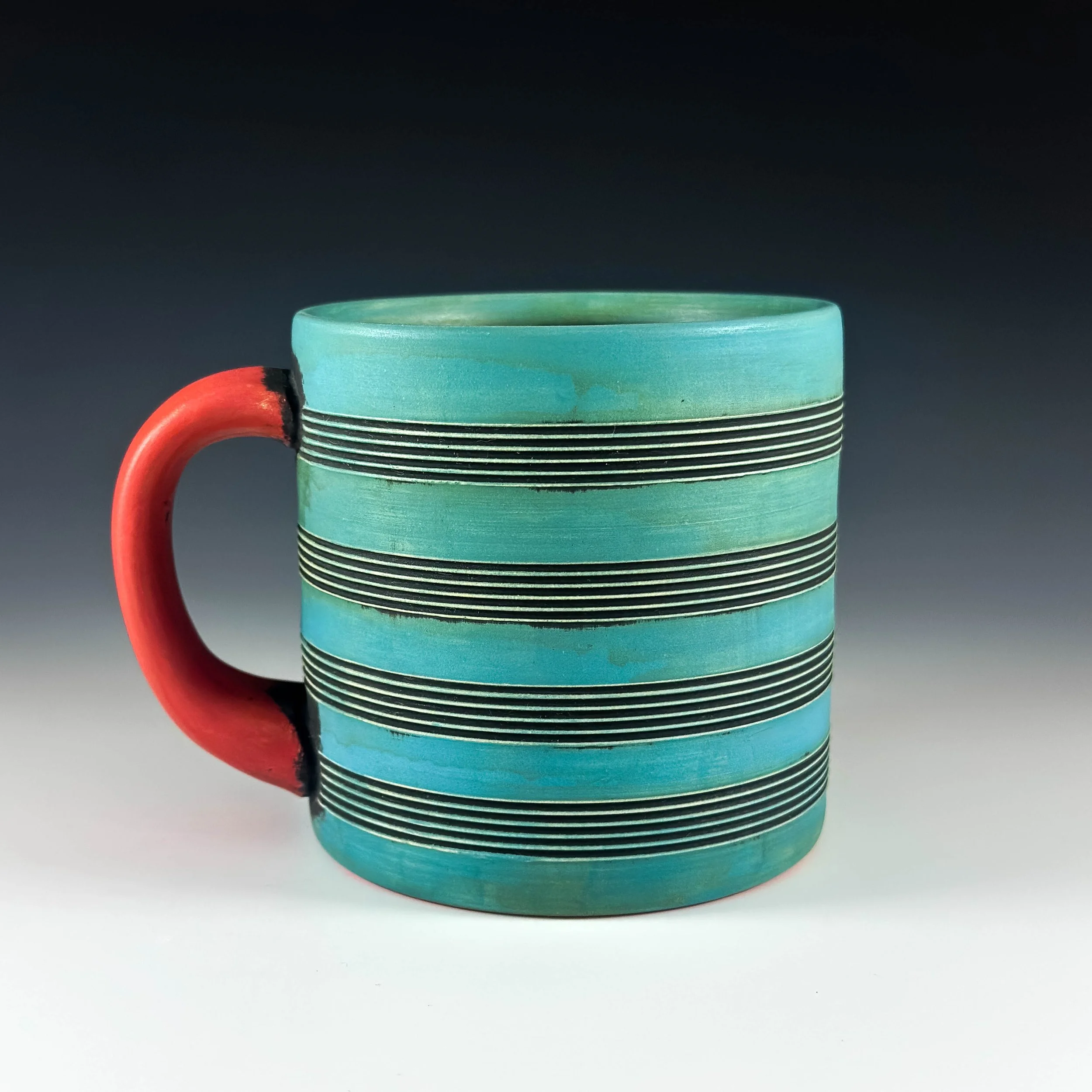 Shop — Andrew Clark Pottery
