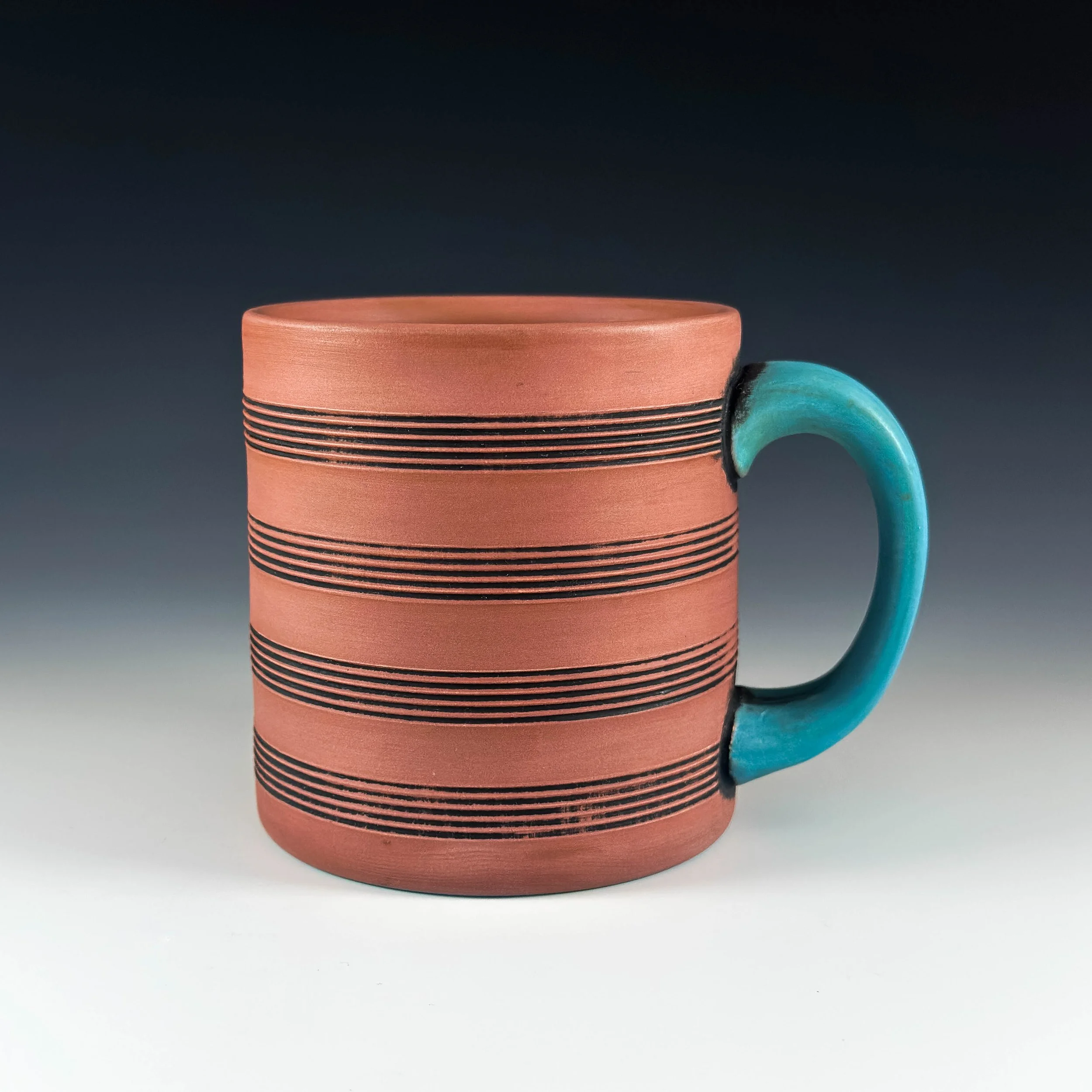 Shop — Andrew Clark Pottery