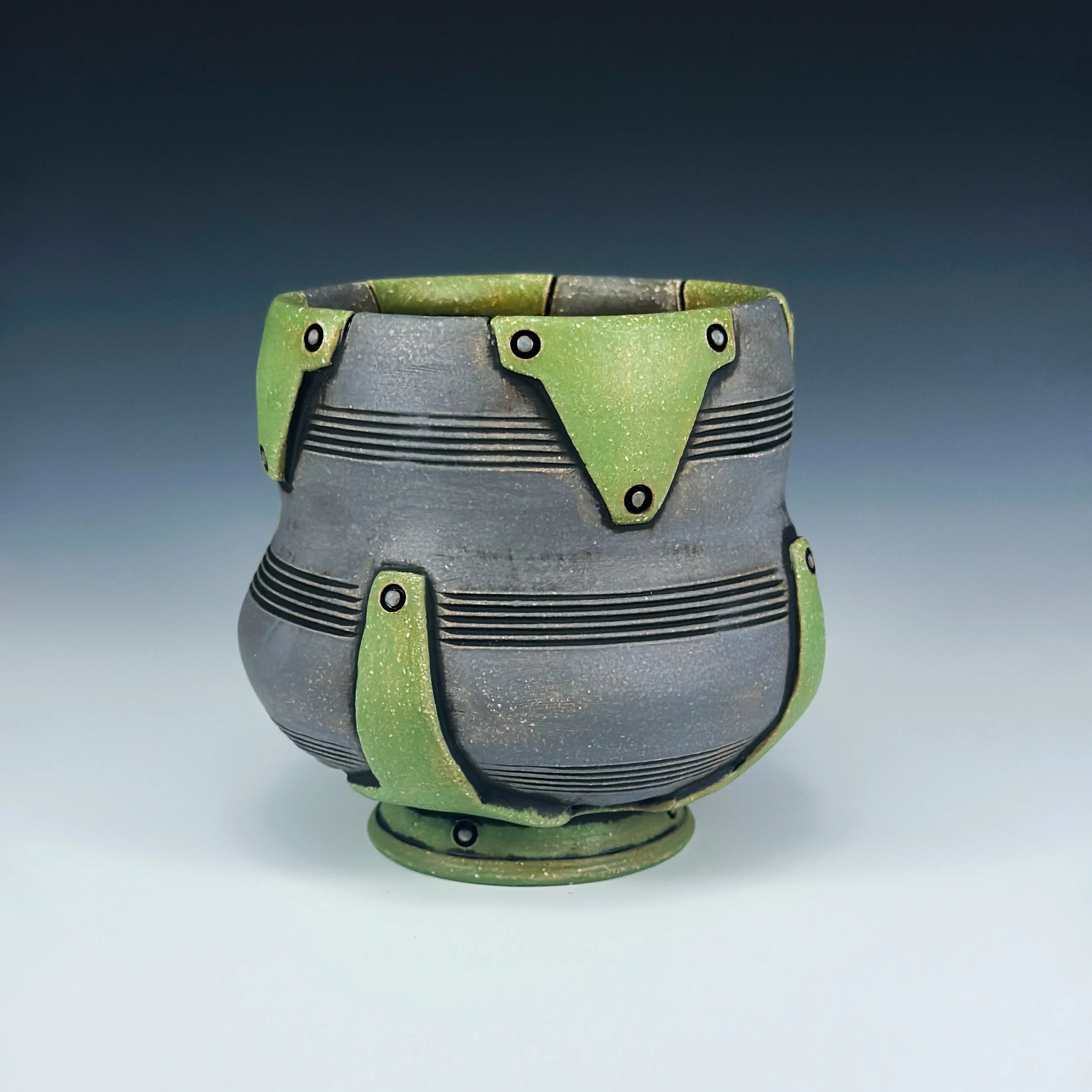 Shop — Andrew Clark Pottery