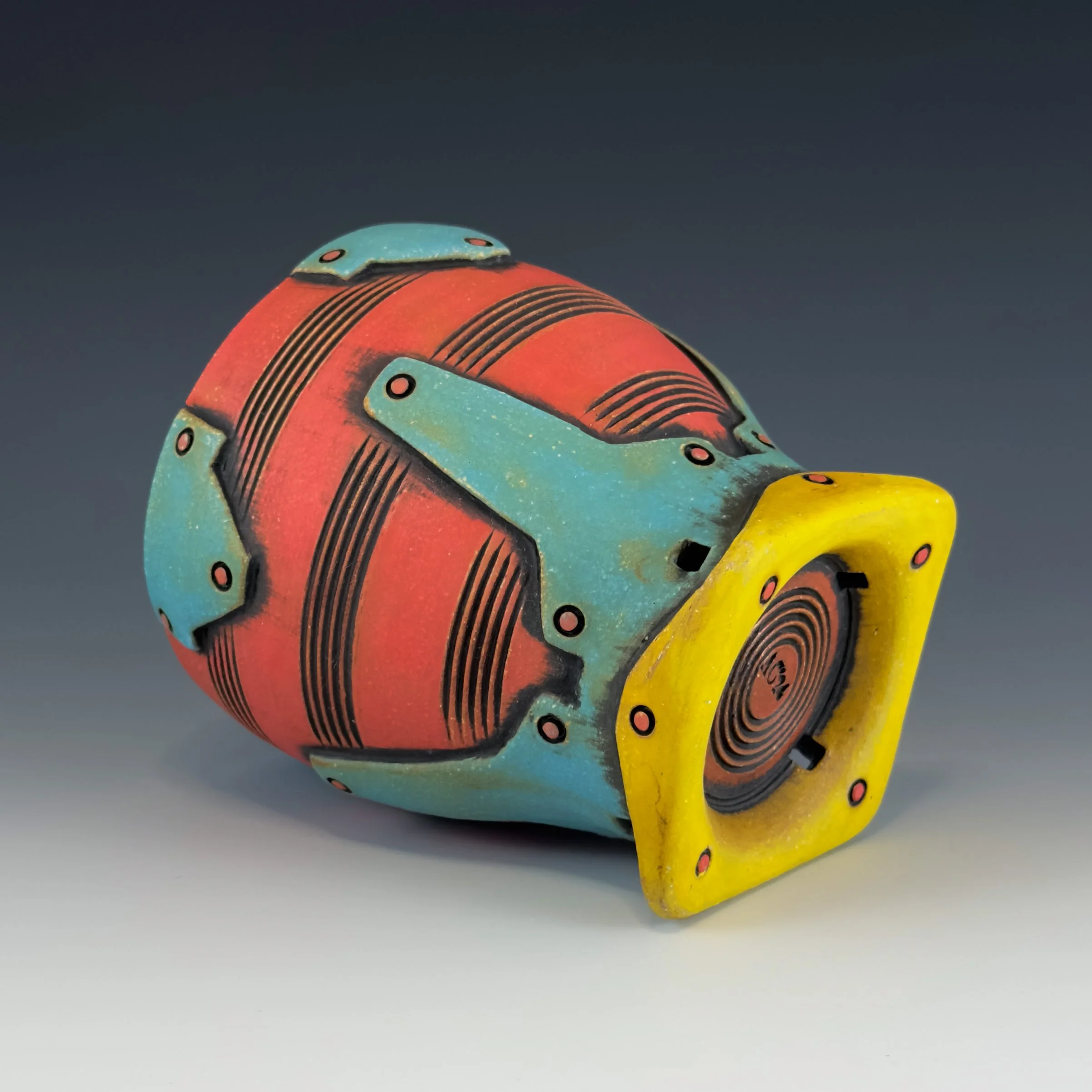 Shop — Andrew Clark Pottery