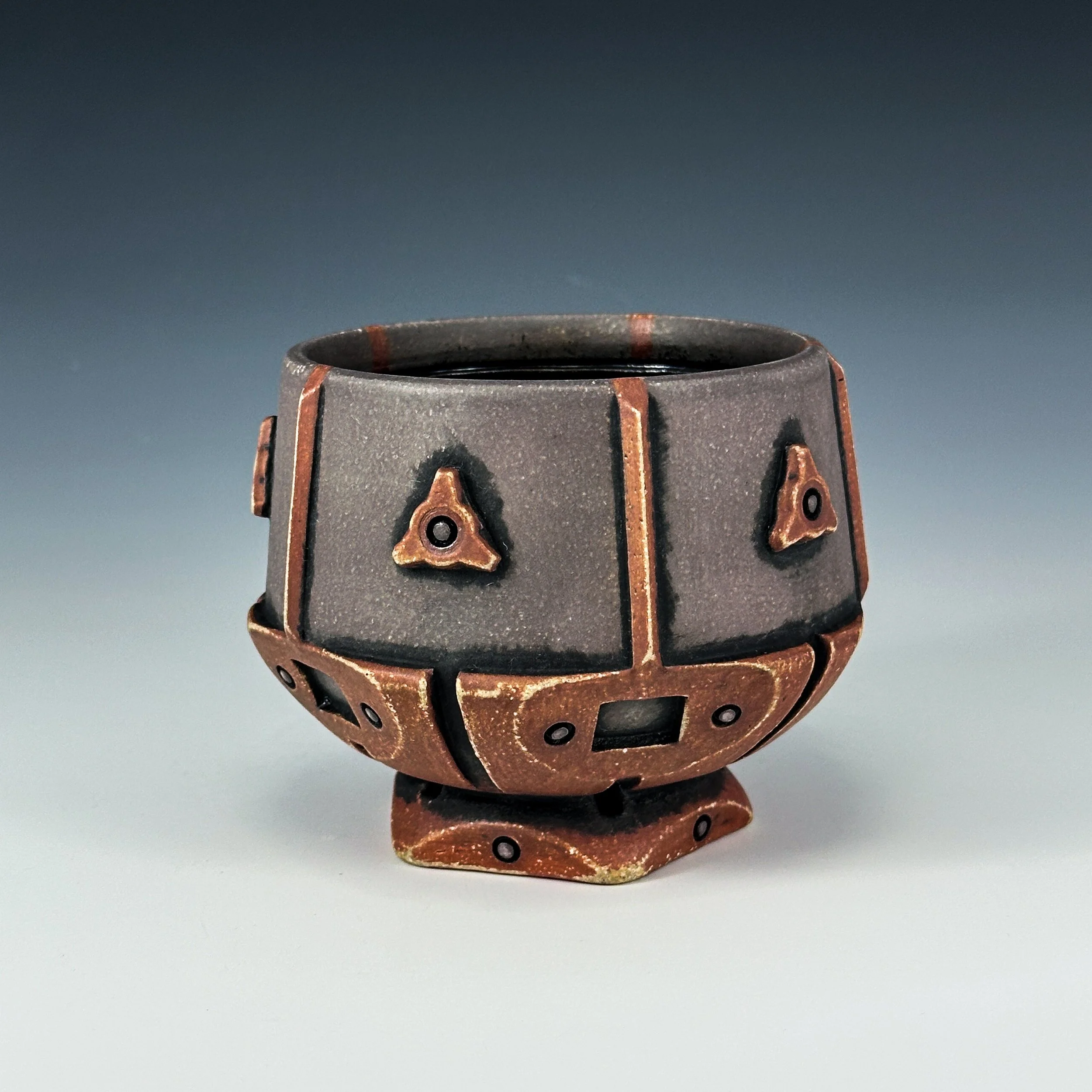 Shop — Andrew Clark Pottery