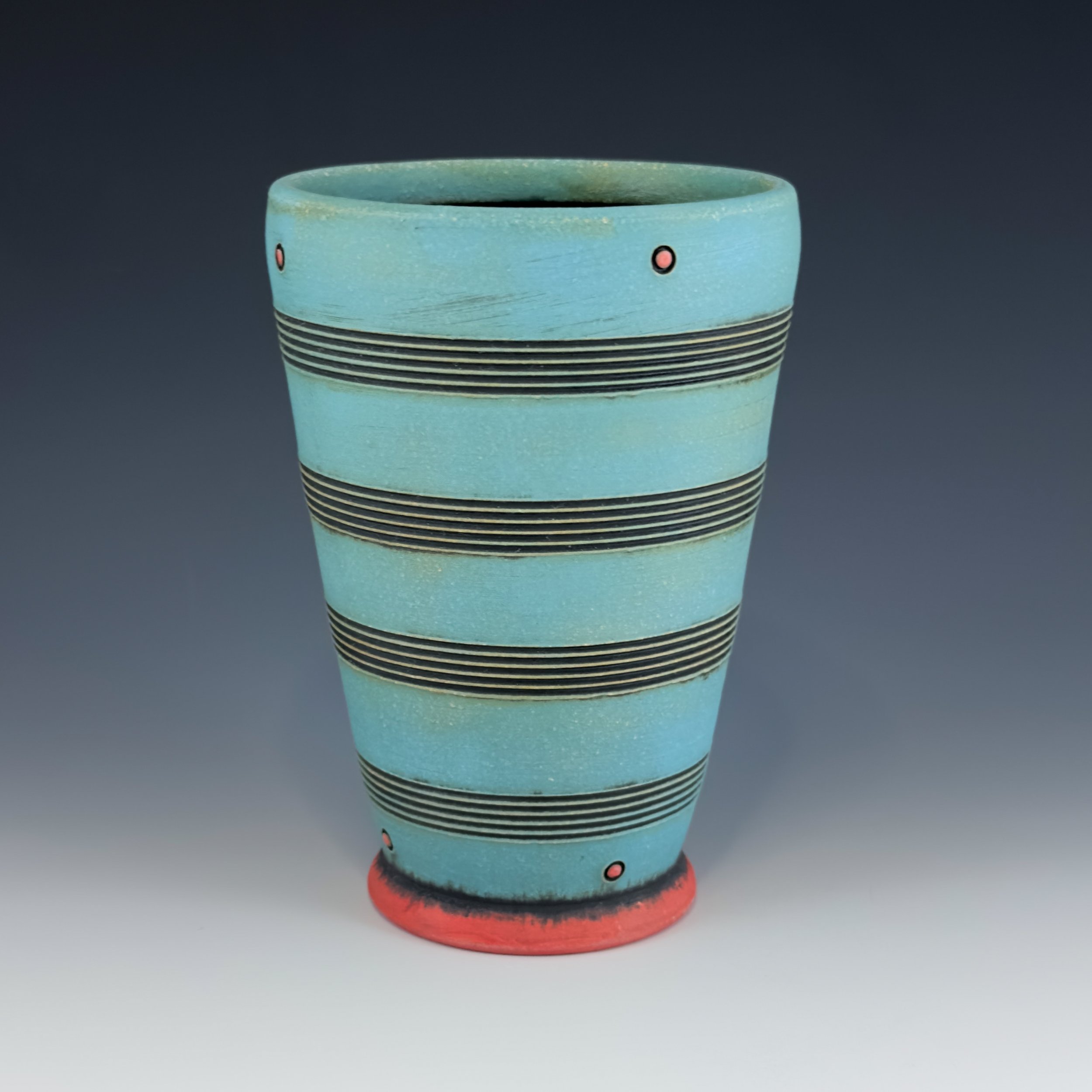 Shop — Andrew Clark Pottery