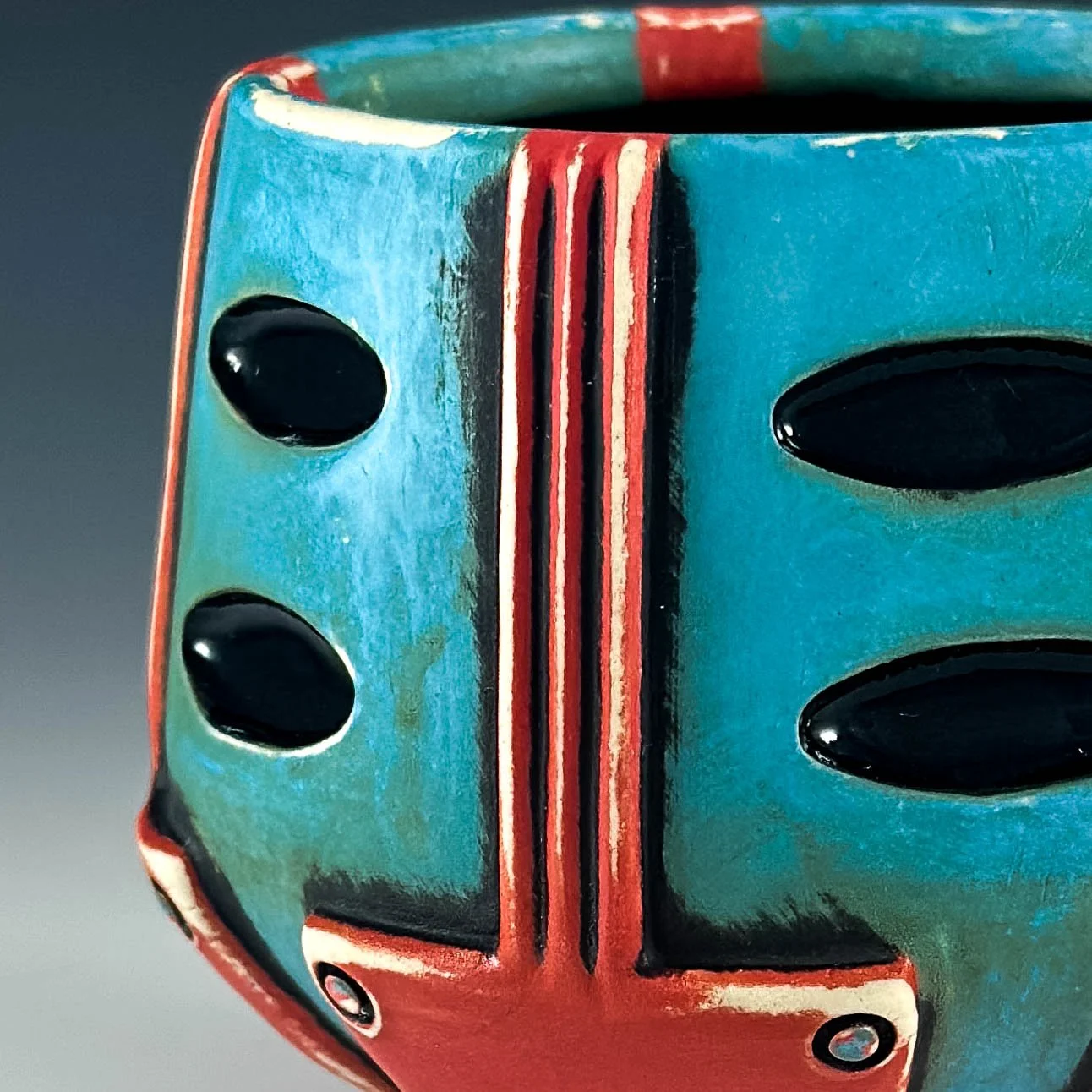 Shop — Andrew Clark Pottery