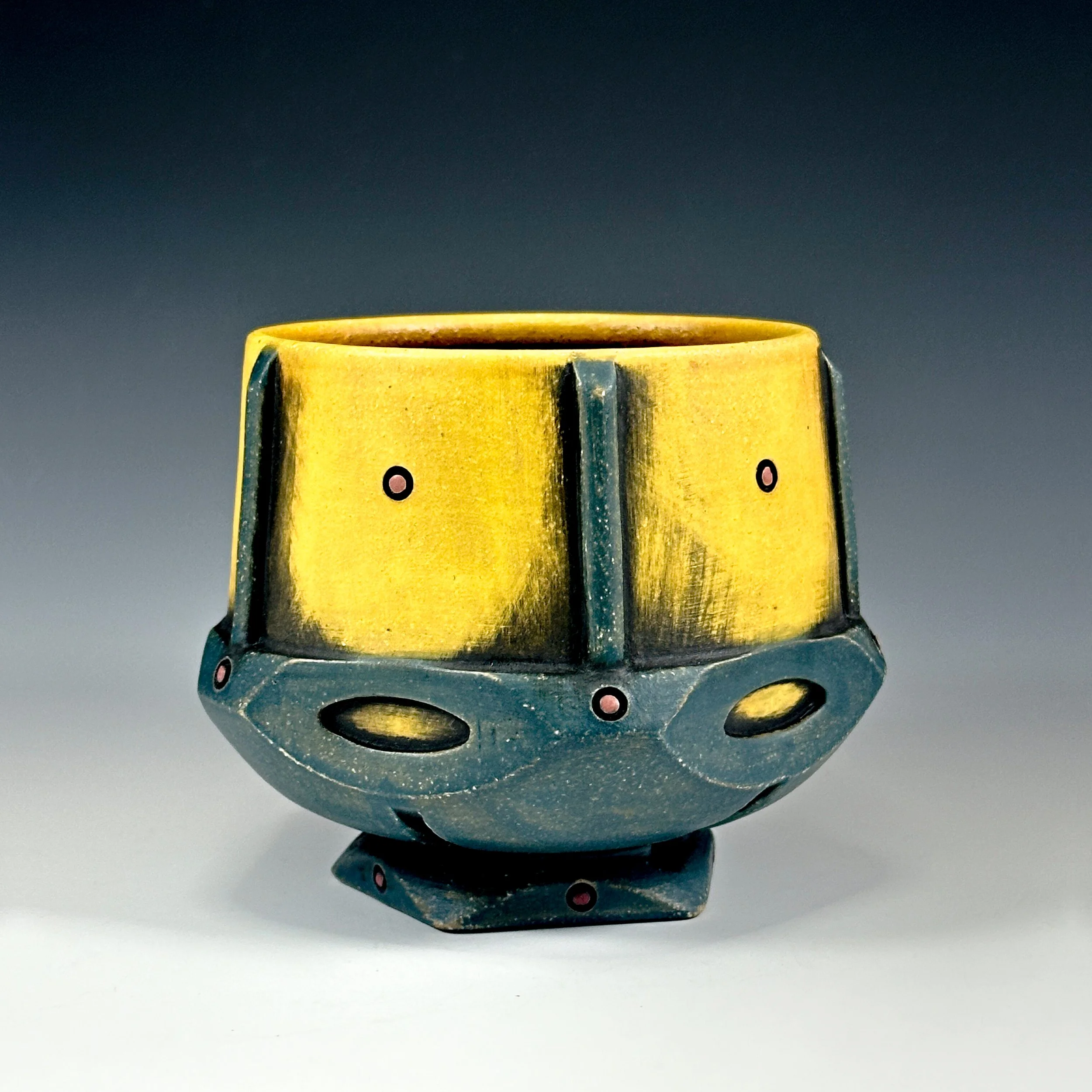 Shop — Andrew Clark Pottery