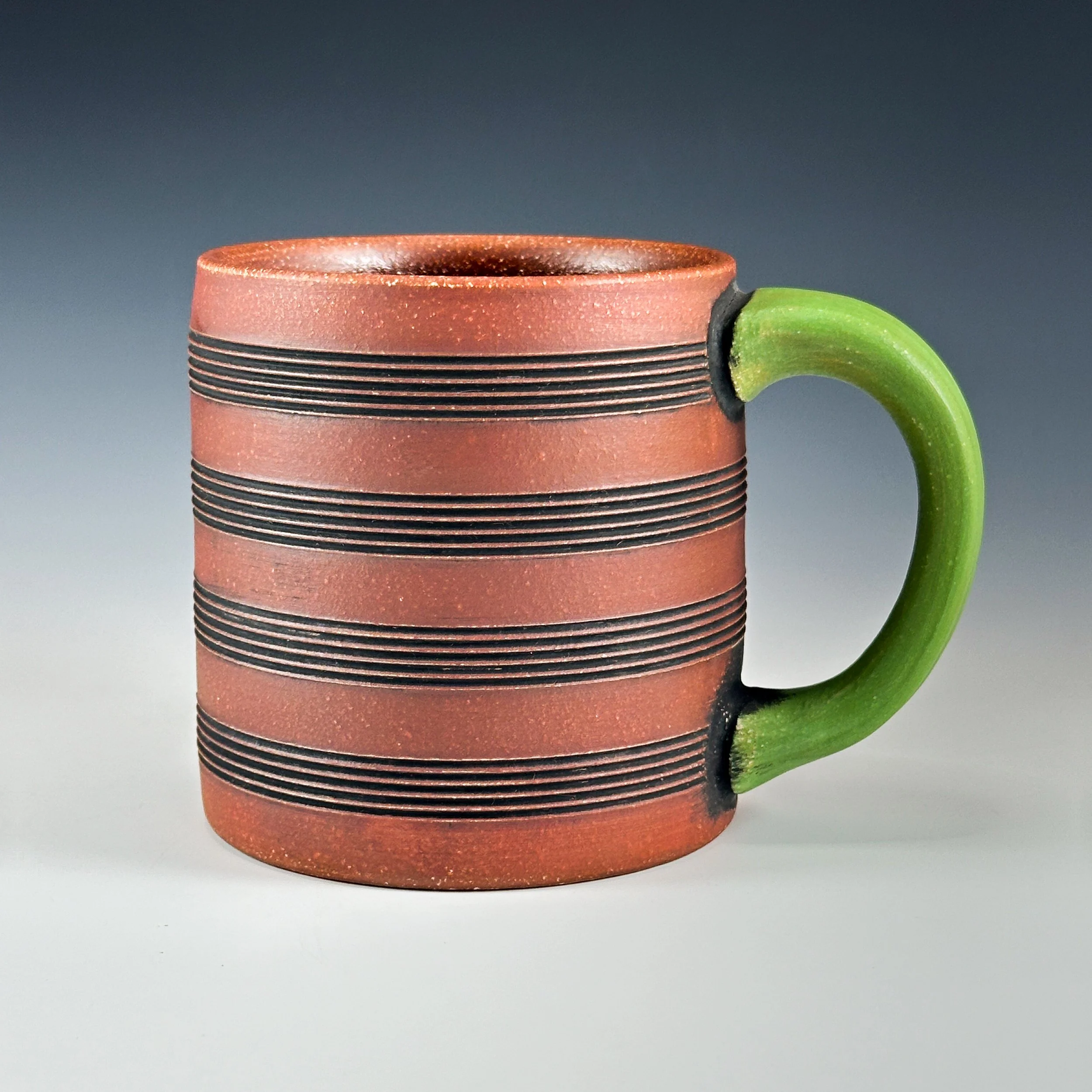 Shop — Andrew Clark Pottery