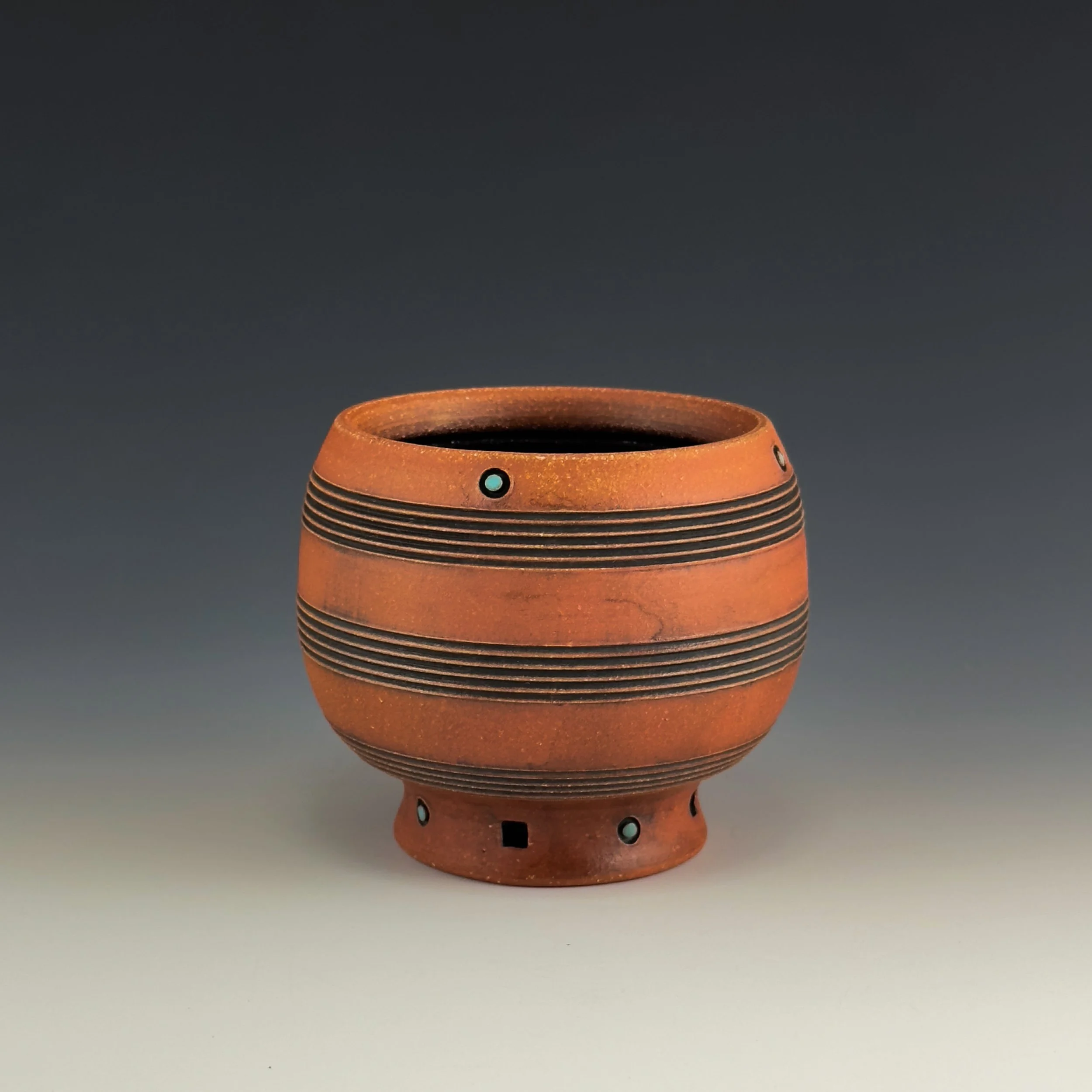 Shop — Andrew Clark Pottery