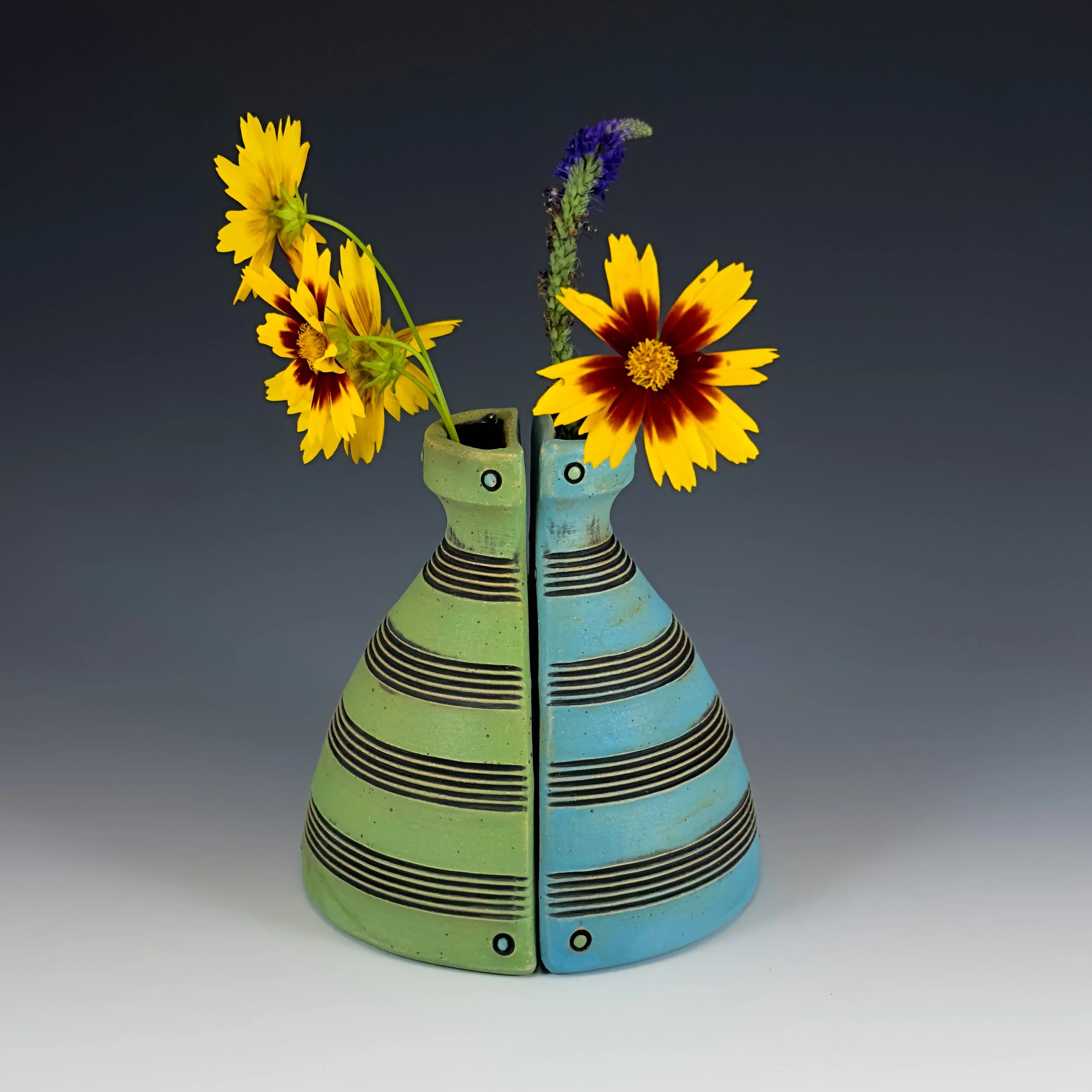 Shop — Andrew Clark Pottery