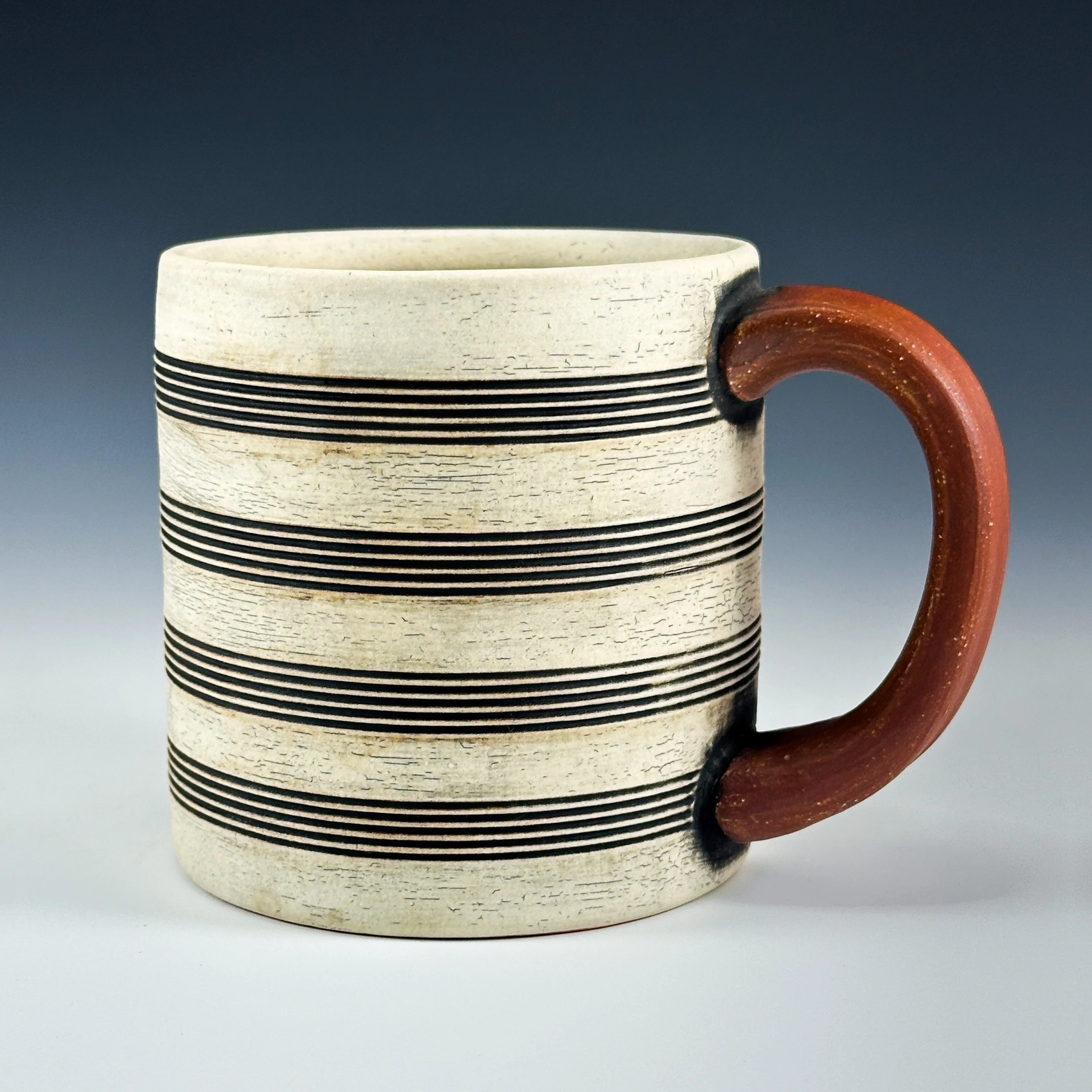 Shop — Andrew Clark Pottery