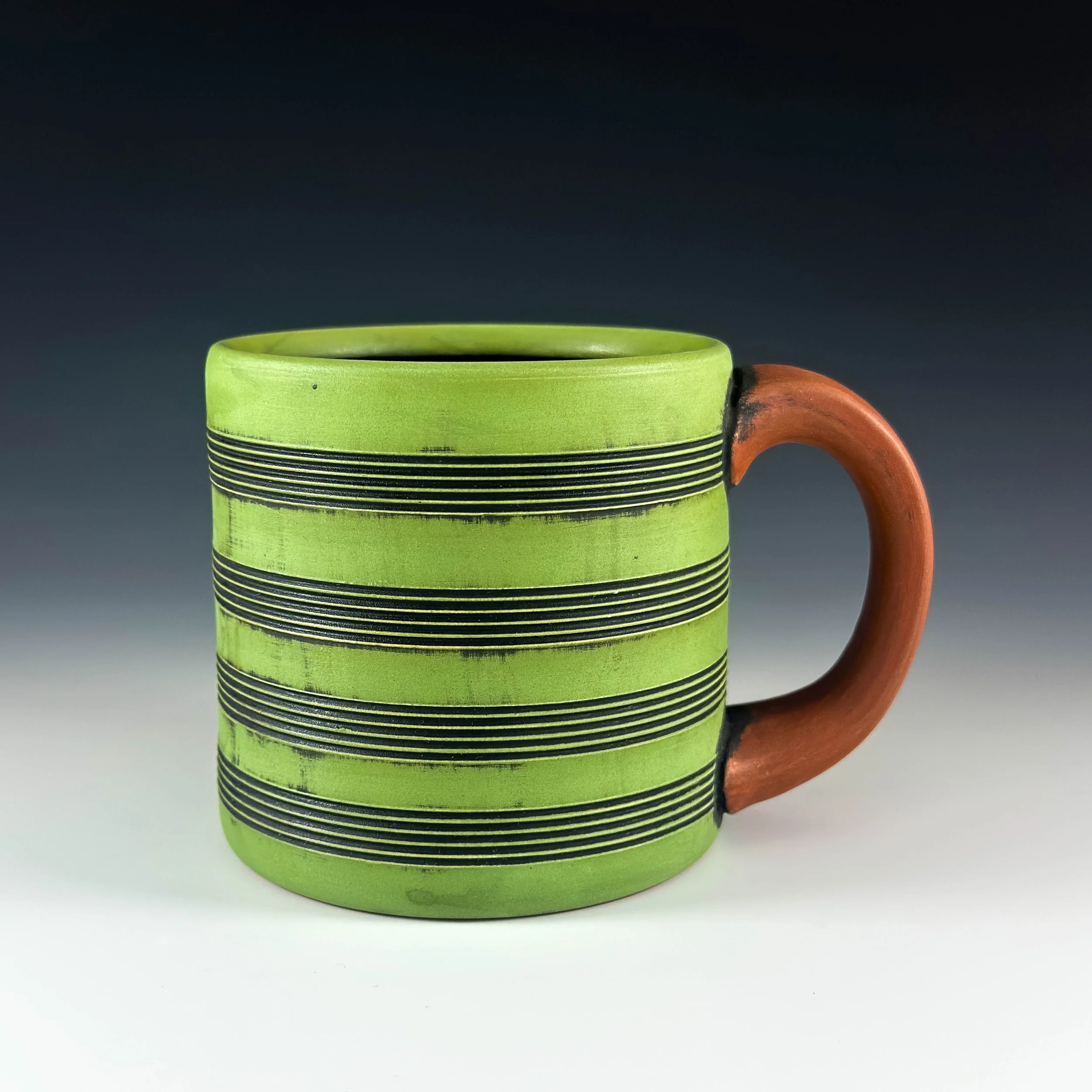 Shop — Andrew Clark Pottery