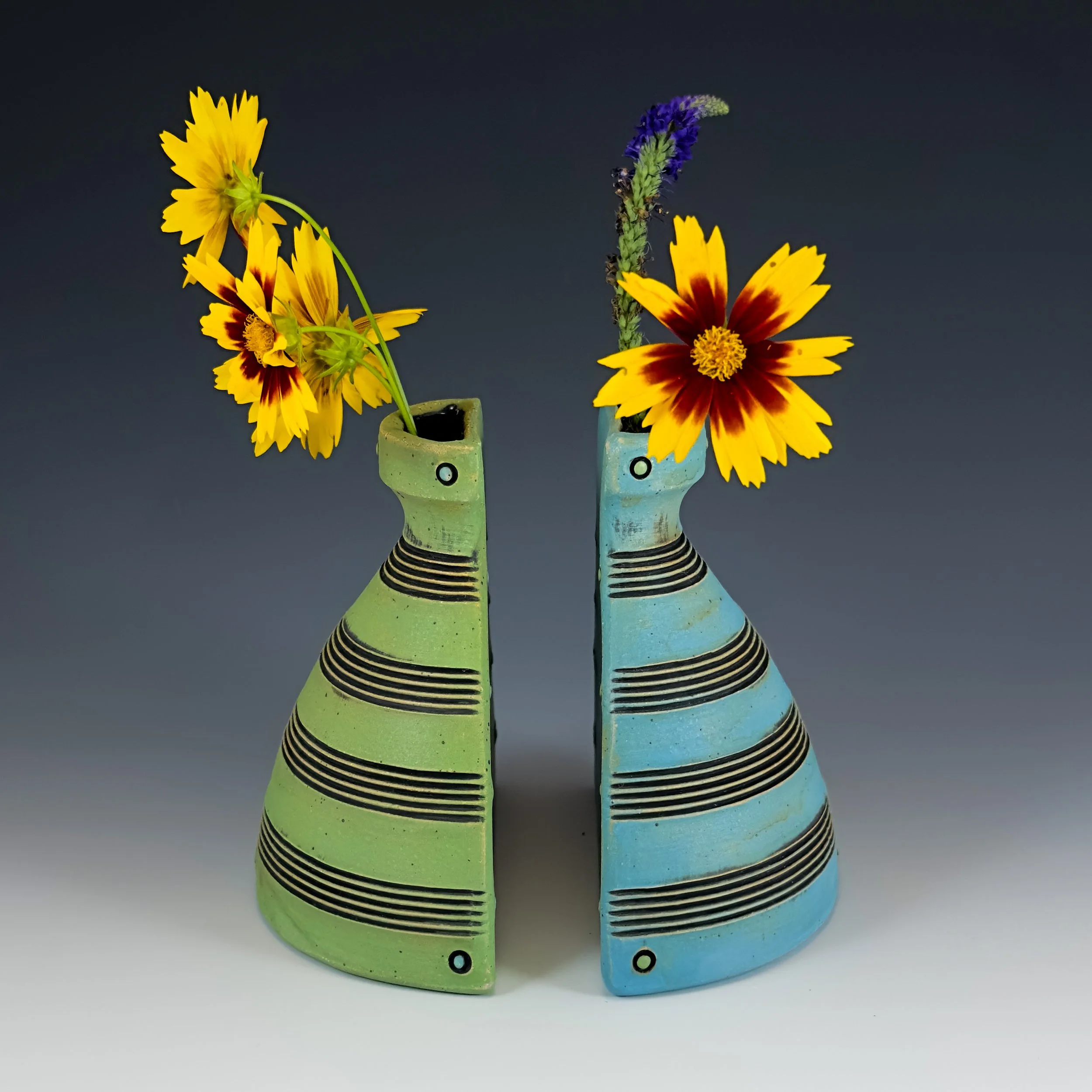 Shop — Andrew Clark Pottery