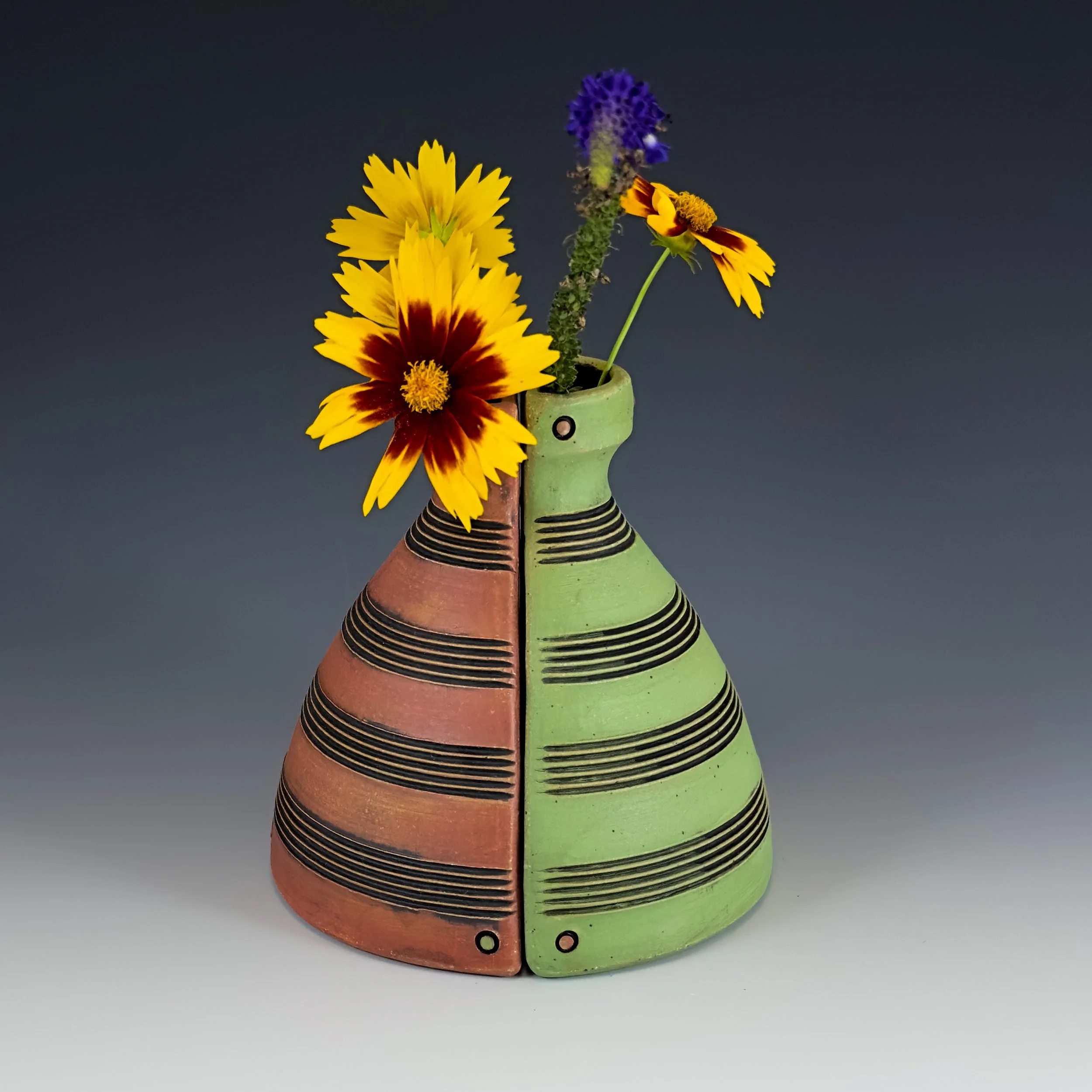 Shop — Andrew Clark Pottery