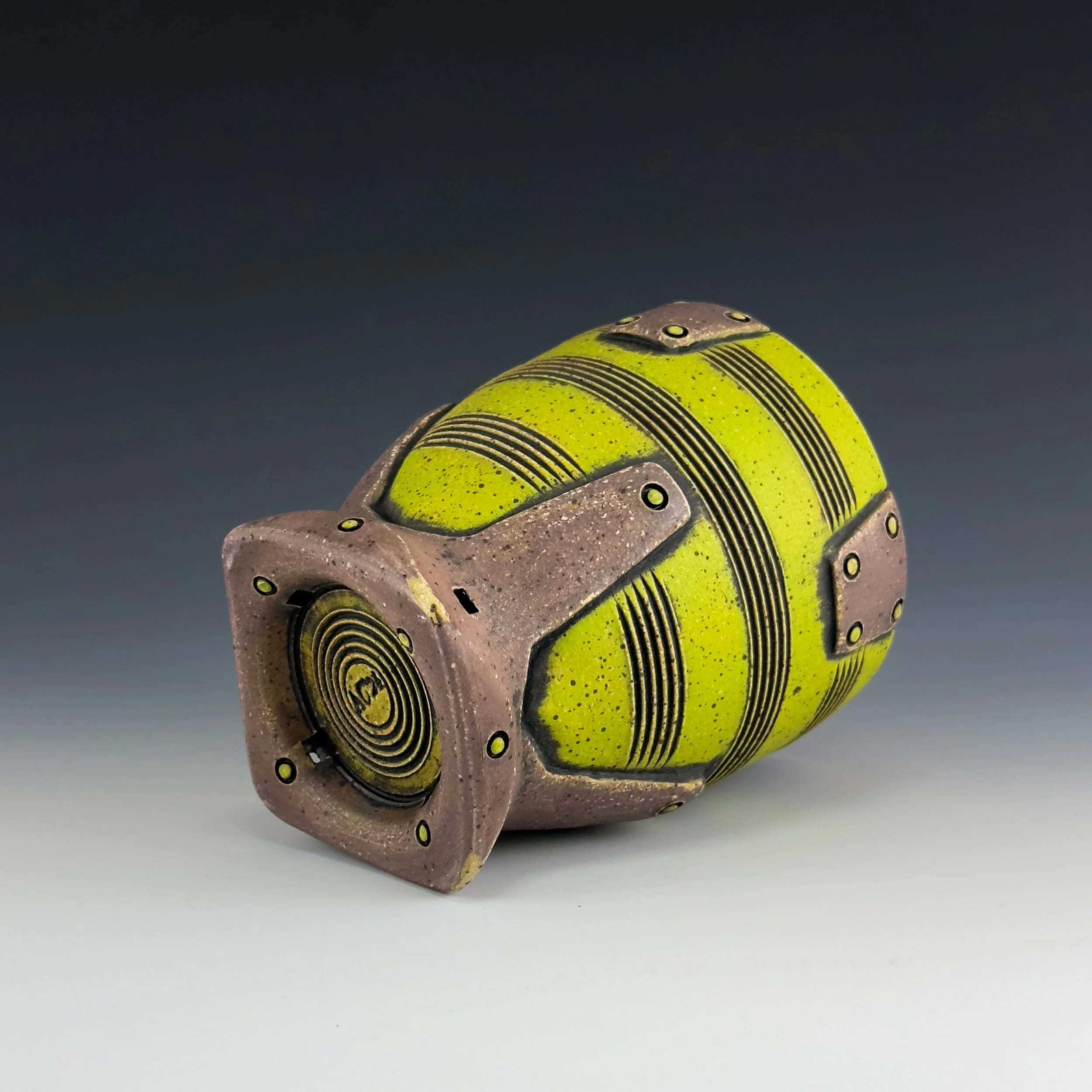 Shop — Andrew Clark Pottery