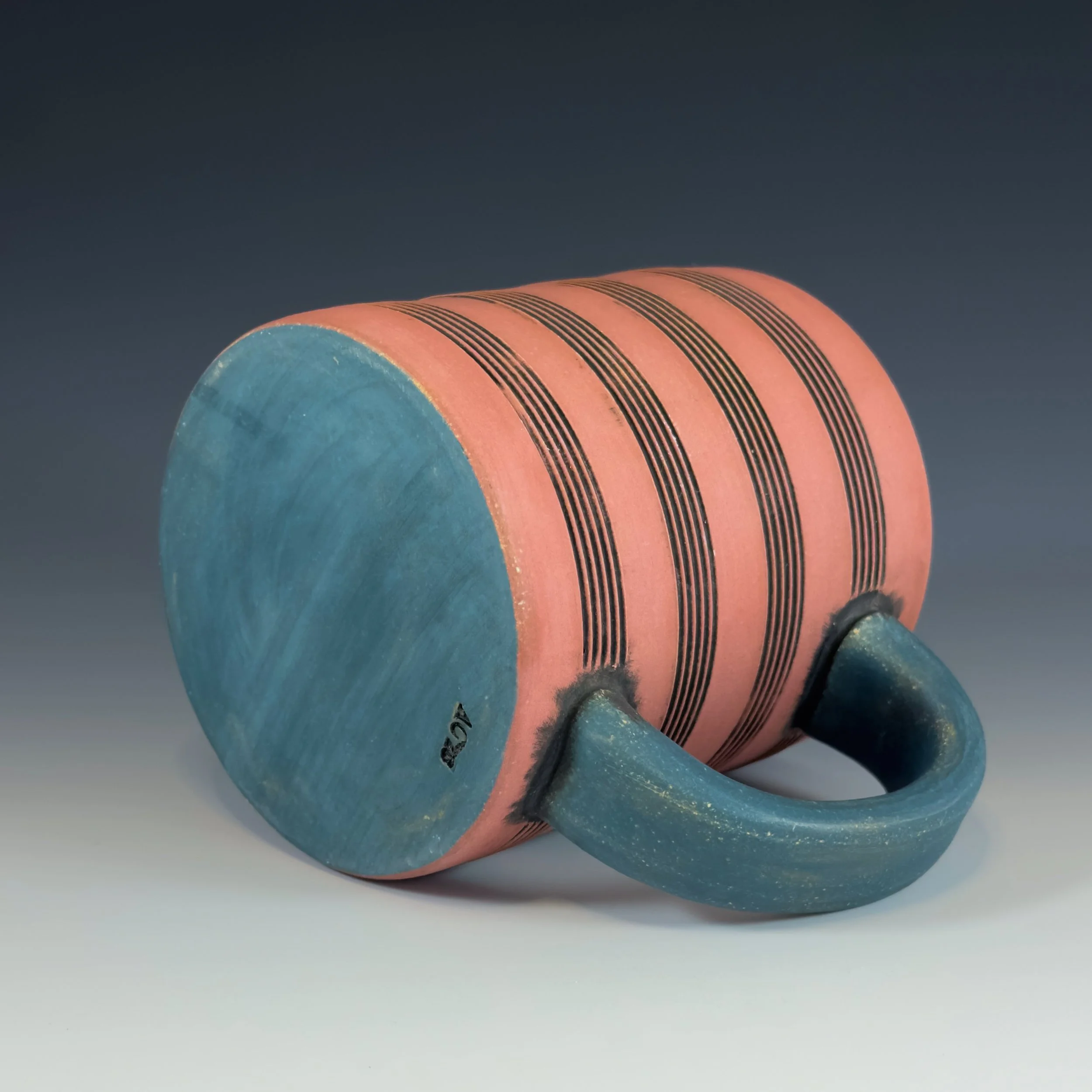 Shop — Andrew Clark Pottery