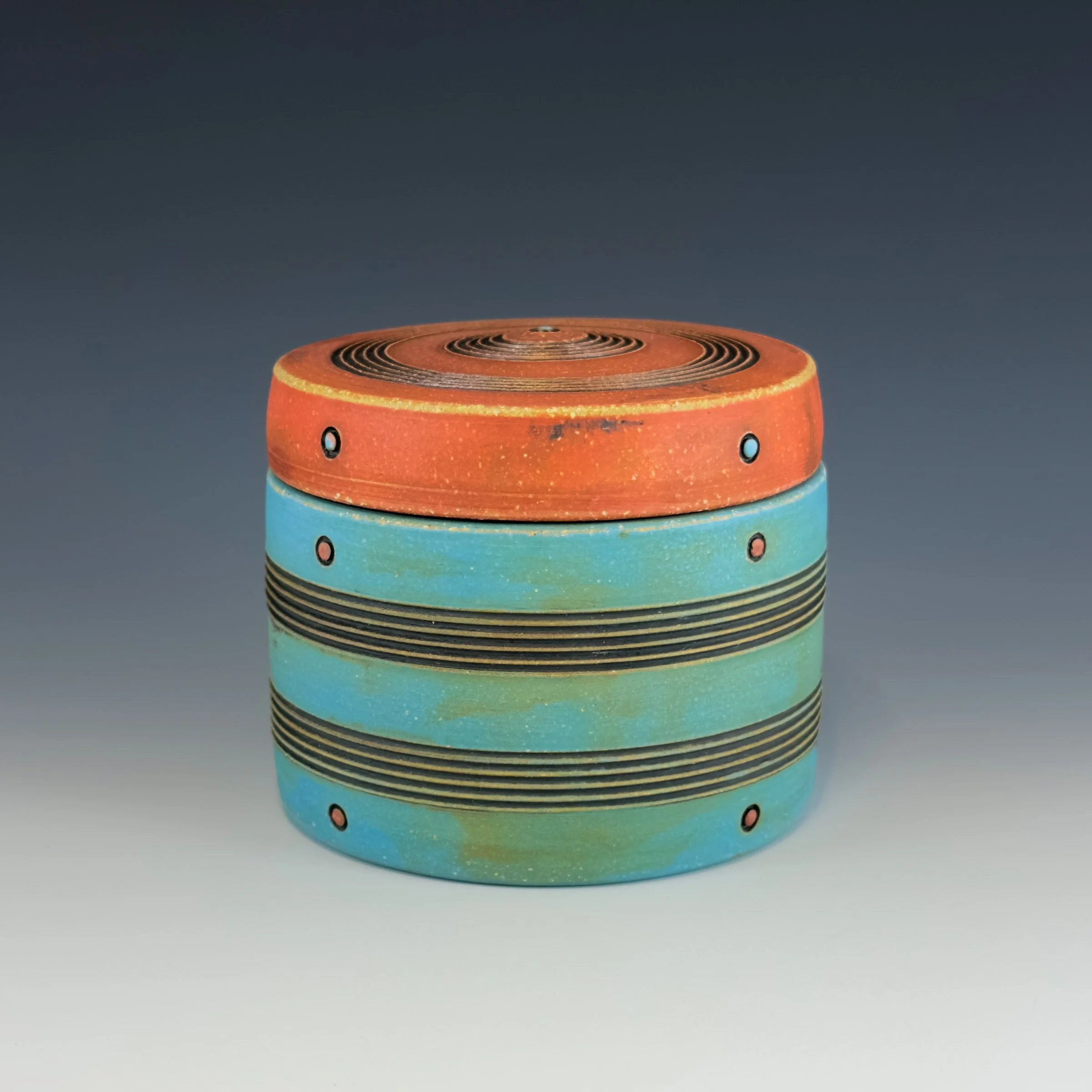 Shop — Andrew Clark Pottery